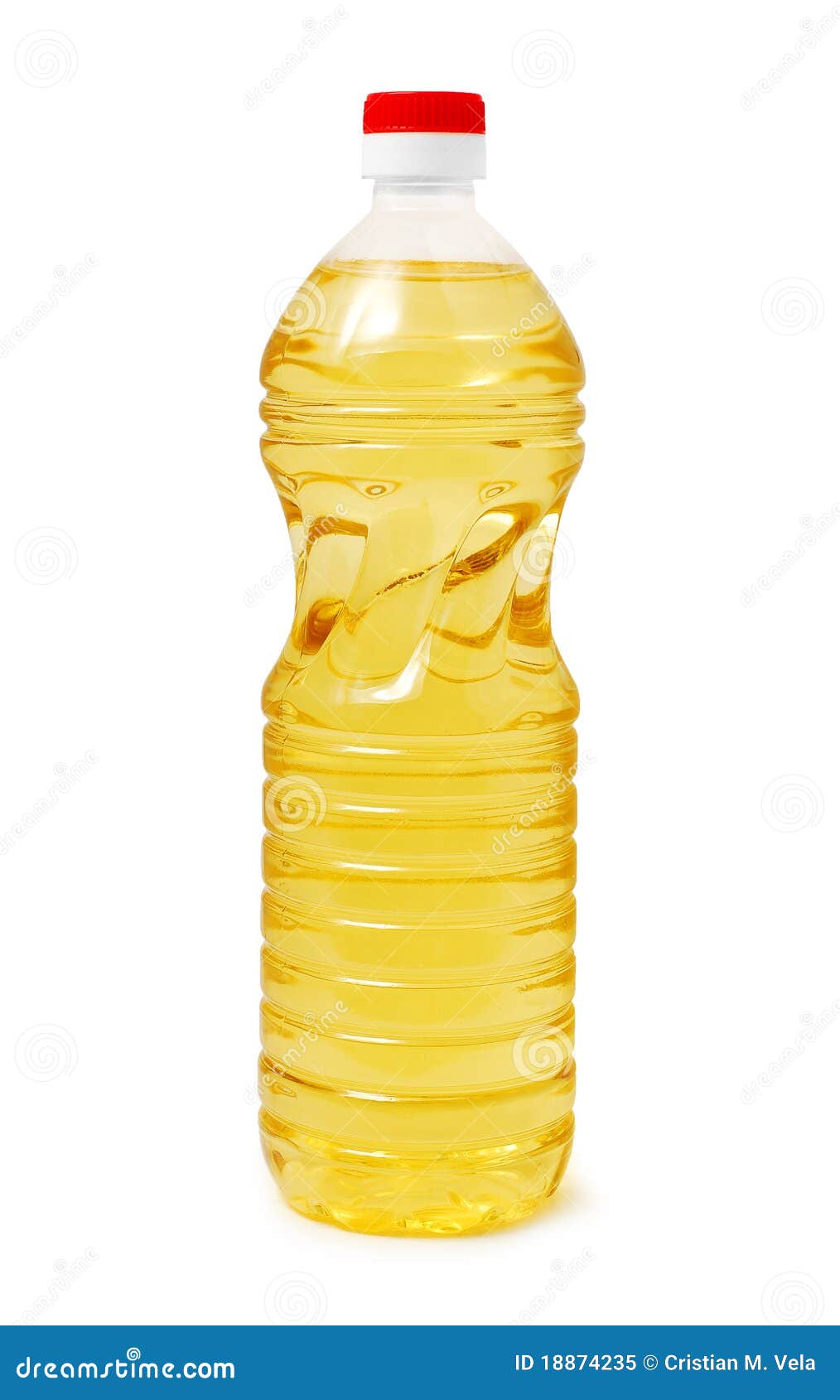 Cooking oil stock image. Image of fuel, balsamic, bottle - 18874235