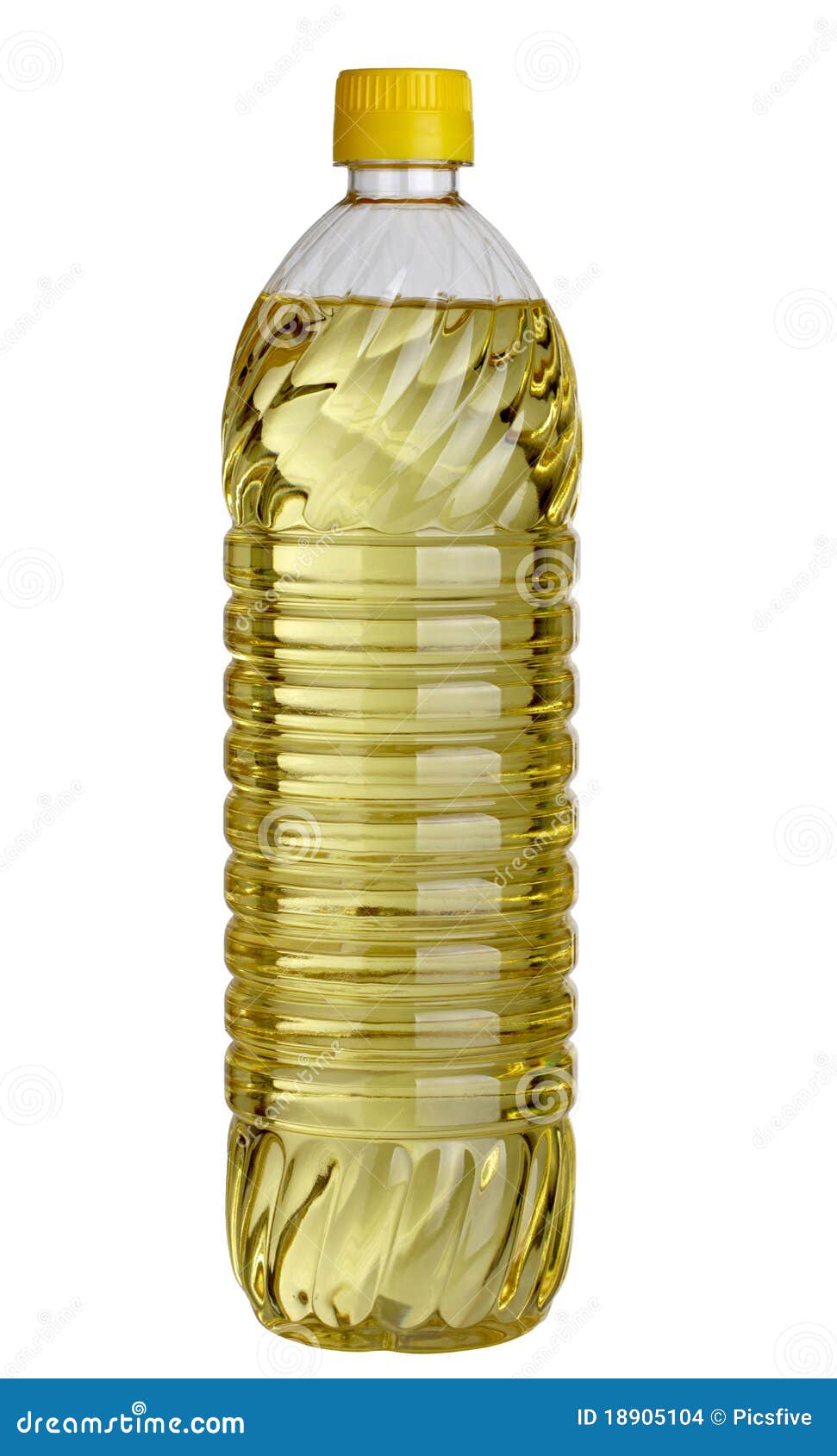 Cooking oil stock photo. Image of bottle, maize, glass - 18905104