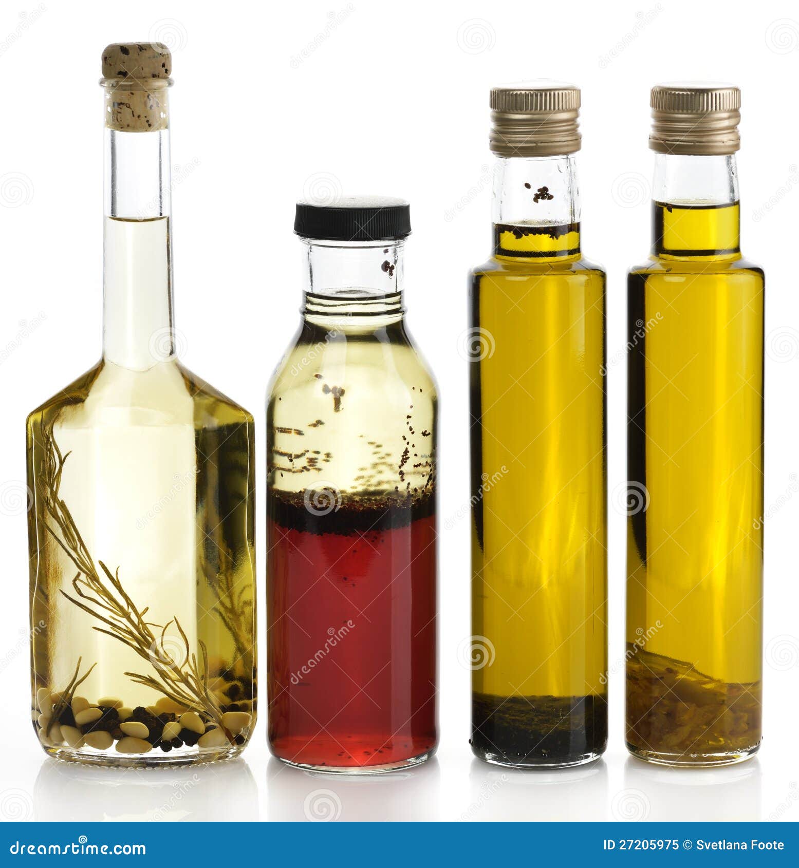 Cooking Oil stock image. Image of yellow, eating, healthy - 27205975