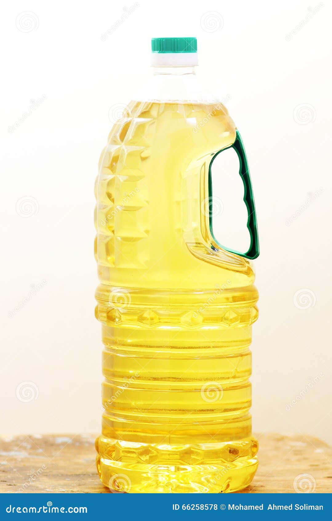 Cooking oil stock photo. Image of large, unhealthy, cooking - 66258578
