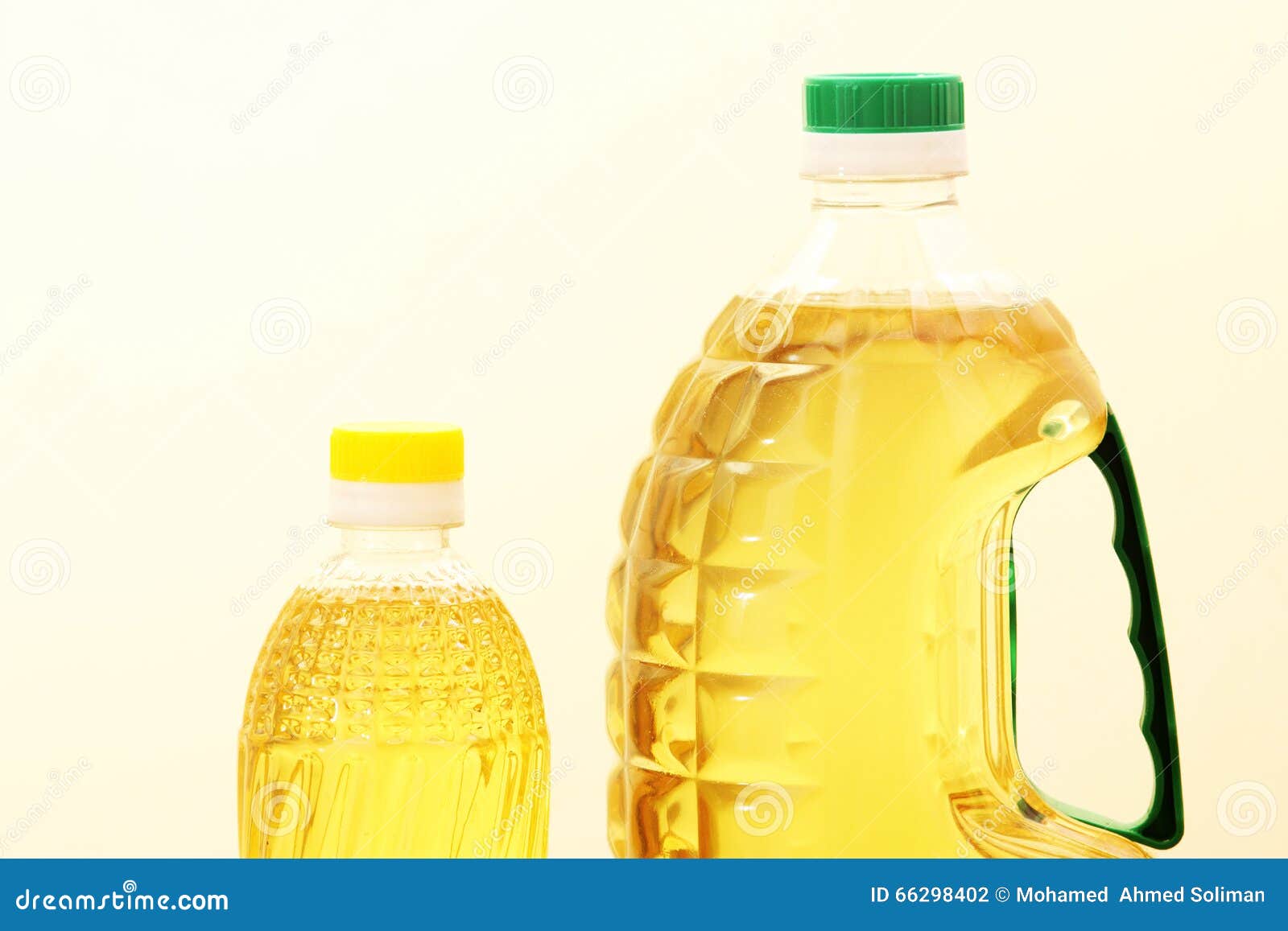 Cooking oil stock photo. Image of refined, transparent - 66298402