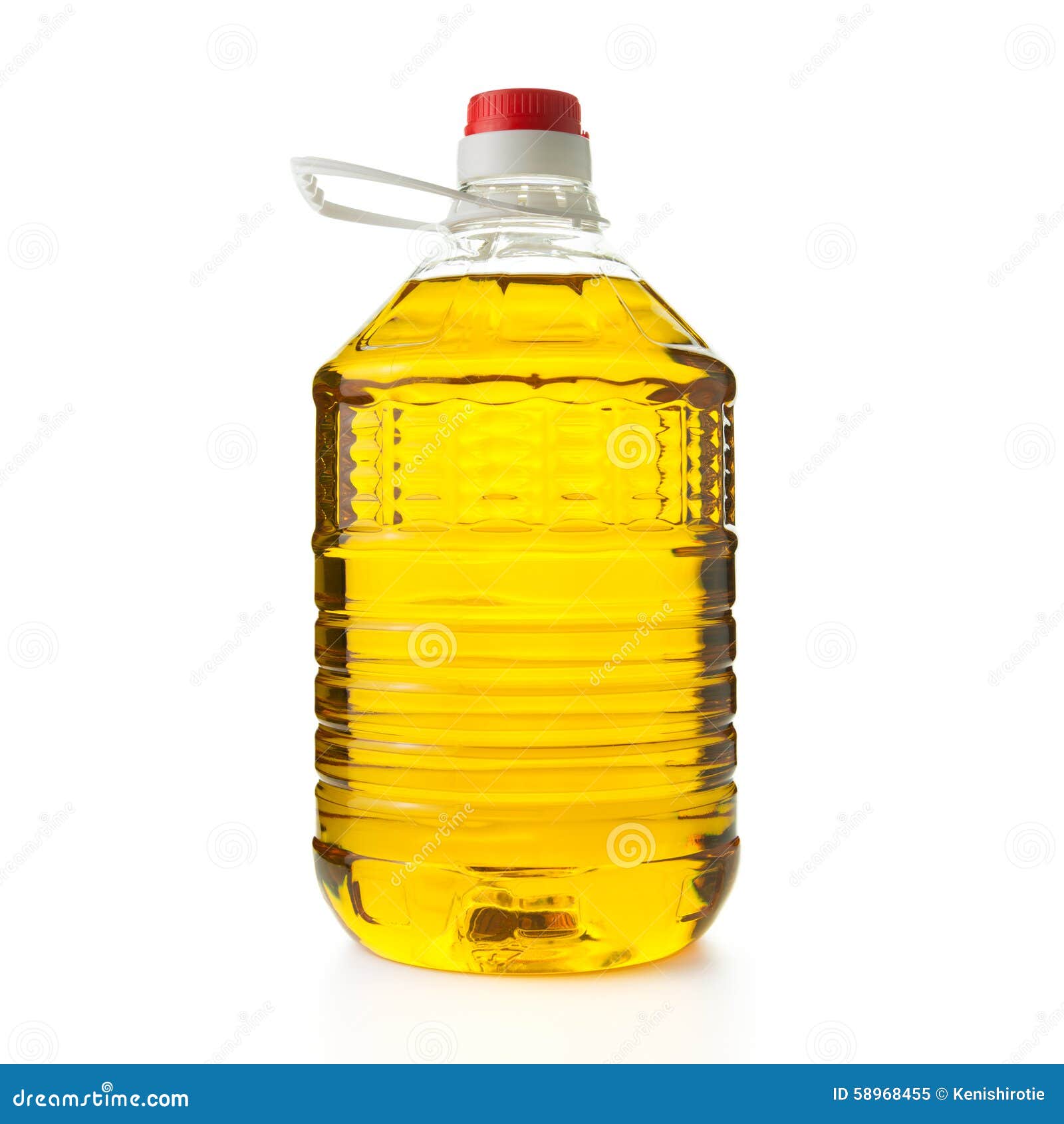 Cooking oil stock image. Image of ingredients, golden - 58968455
