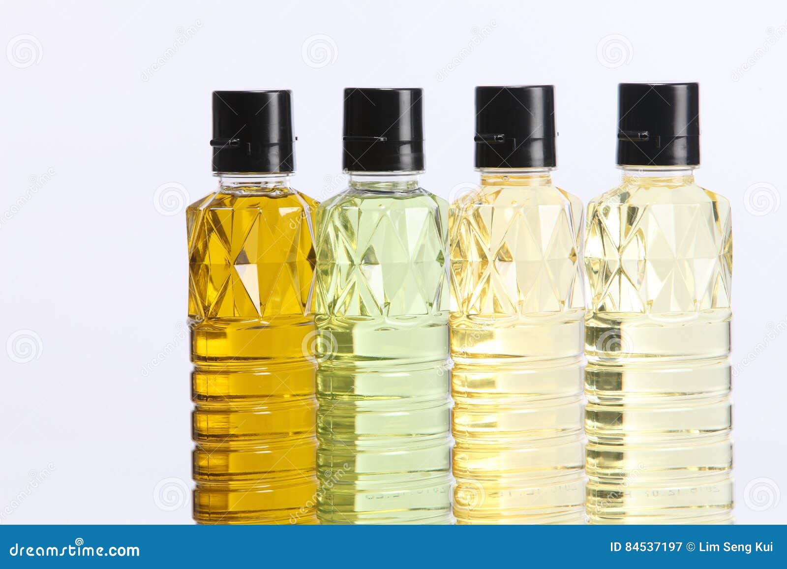 Cooking oil stock image. Image of healthy, isolated, grape - 84537197