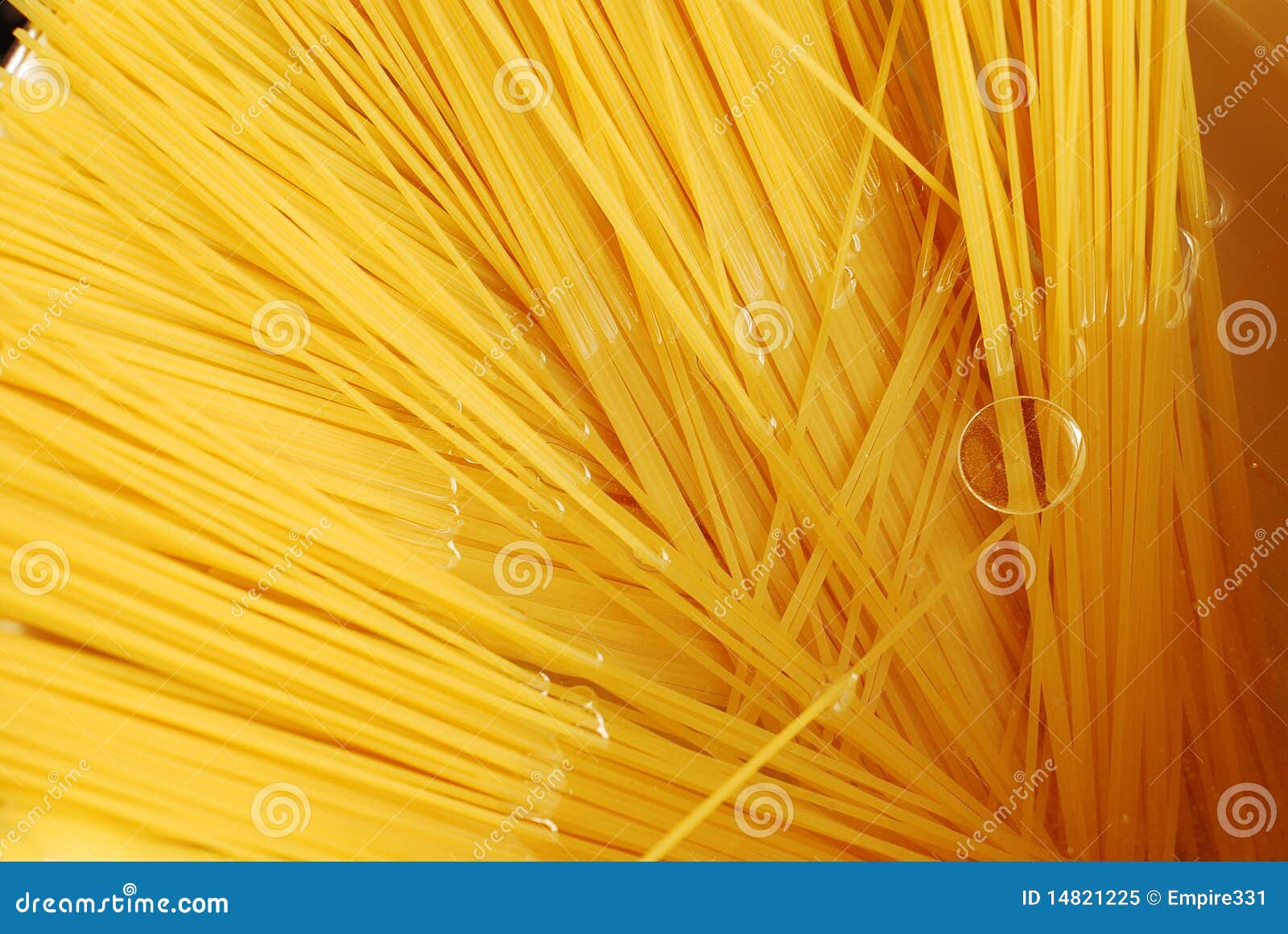 Cooking pasta stock image. Image of noodles, pasta, healthy - 14821225