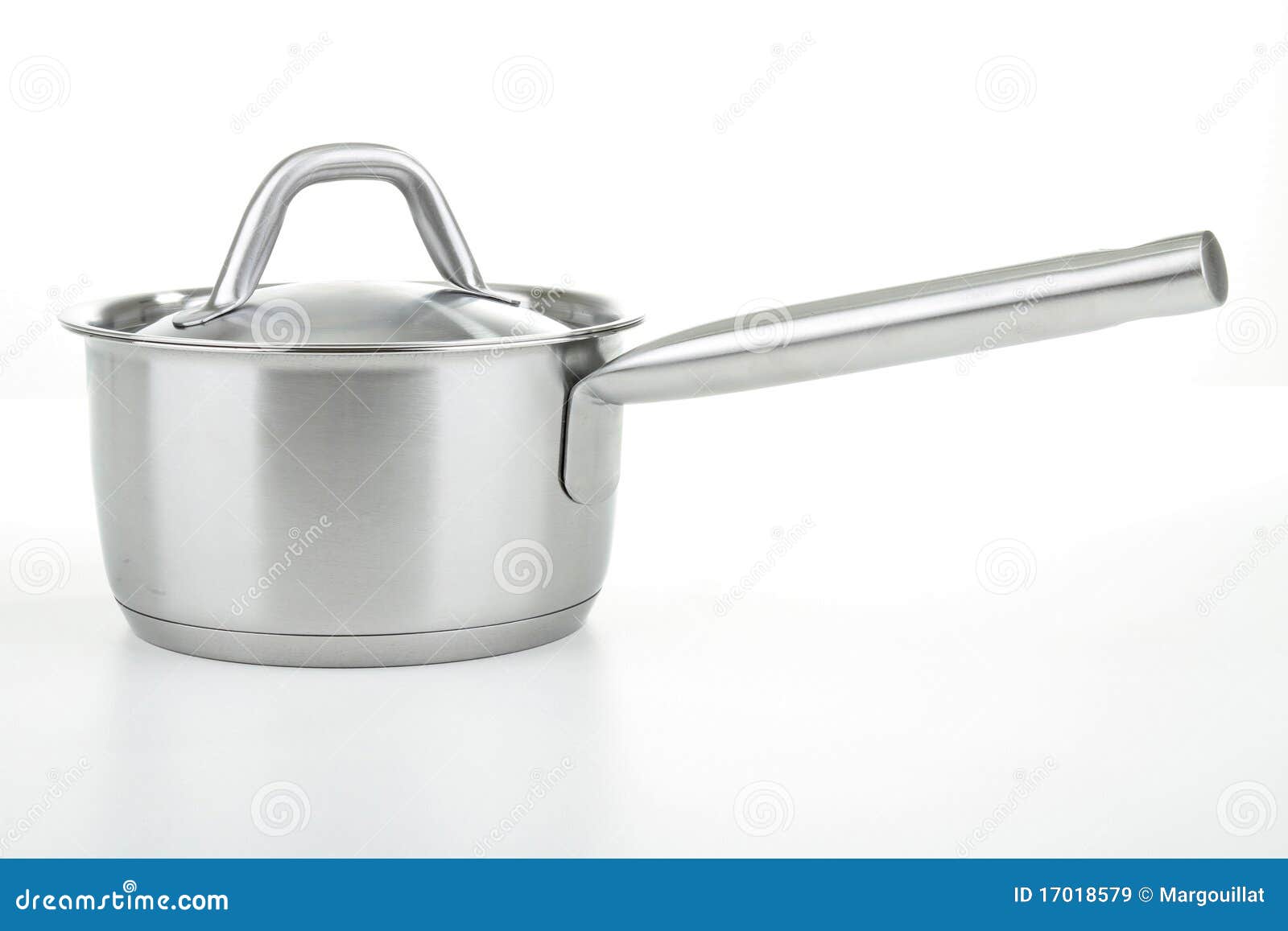 Cooking pot stock image. Image of isolated, cook, cuisine - 17018579