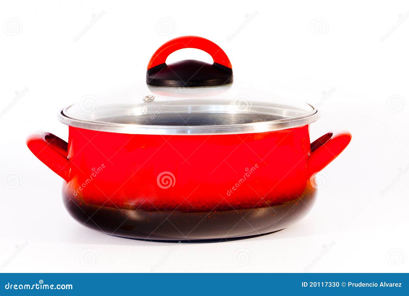 Cooking pot stock photo. Image of dish, meal, equipment - 20117330