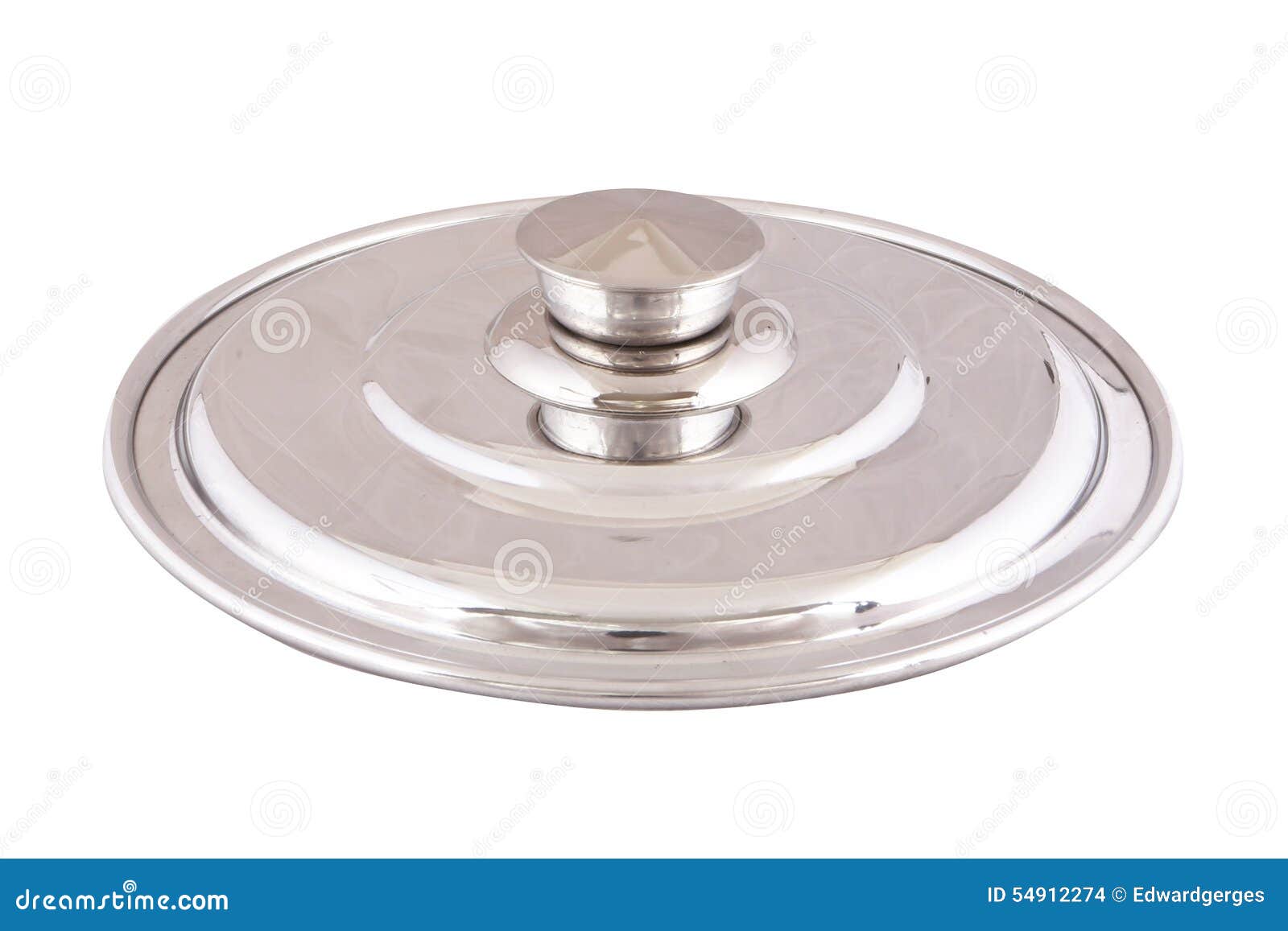 Cooking pot Cover stock photo. Image of heritage, domestic - 54912274