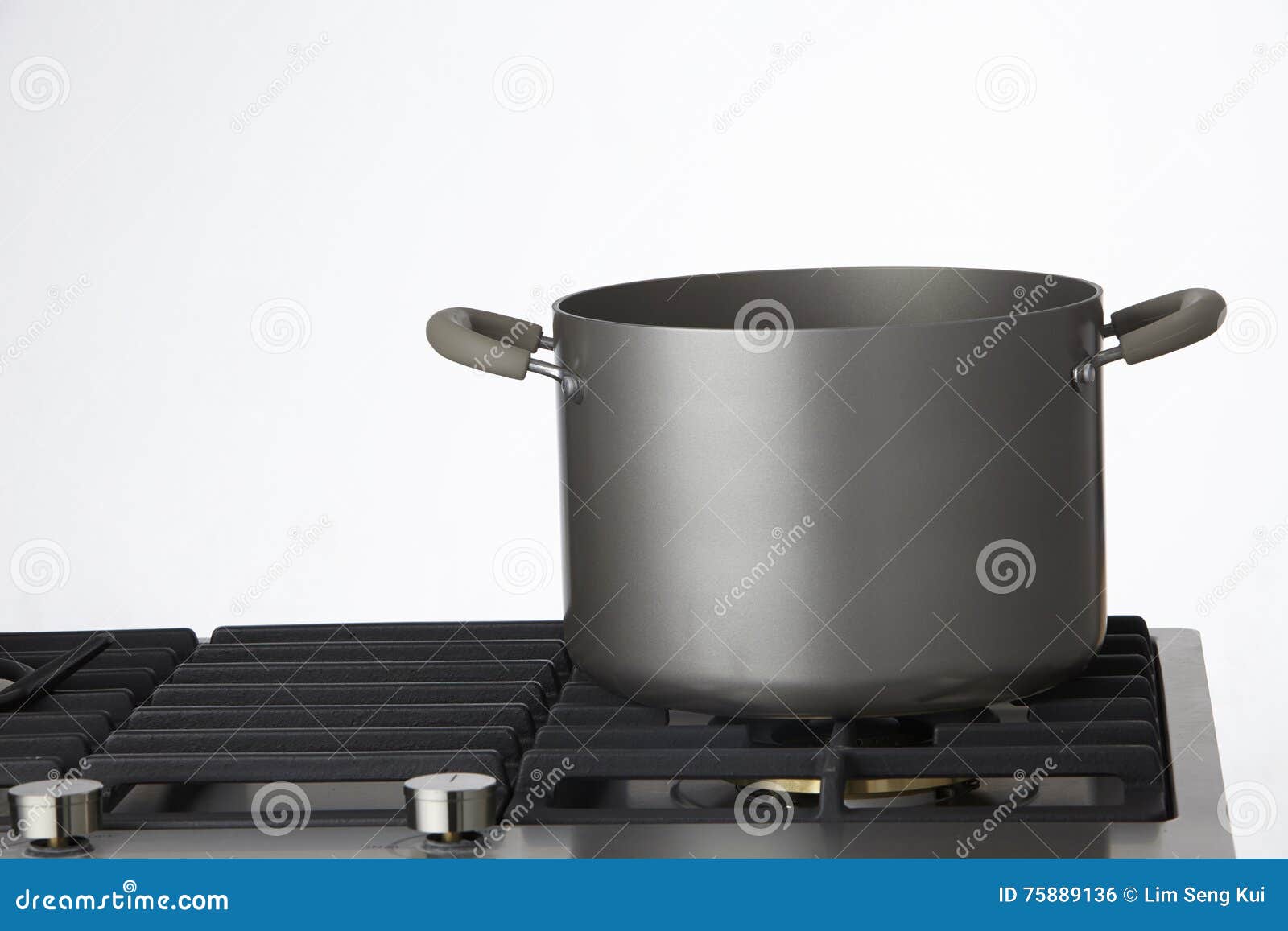 Cooking stock photo. Image of home, appliance, domestic - 75889136