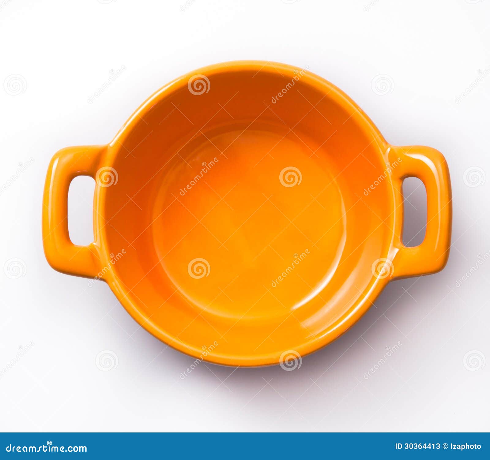 Cooking pot stock image. Image of background, colourful - 30364413
