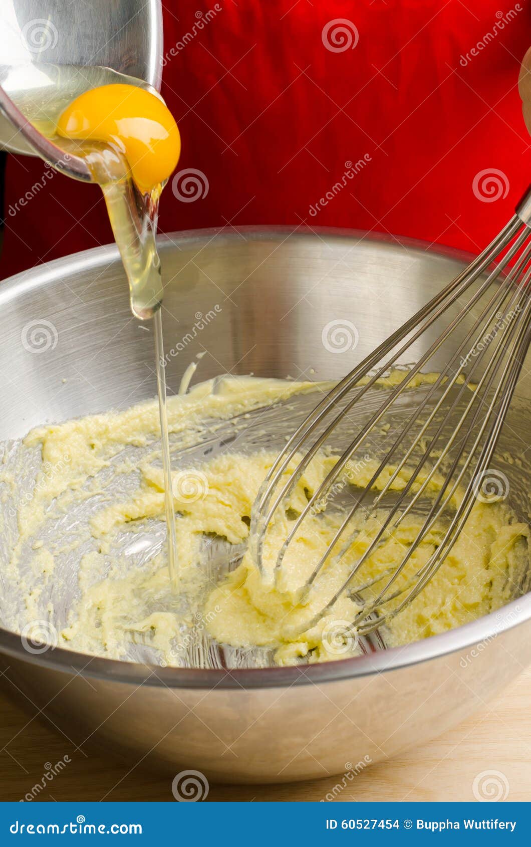 Cooking stock photo. Image of fresh, pour, ingredient - 60527454