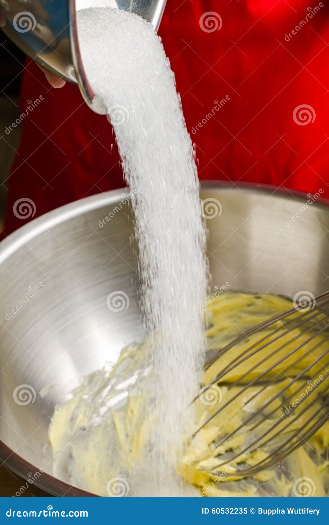 Cooking stock image. Image of baking, cooking, dessert - 60532235