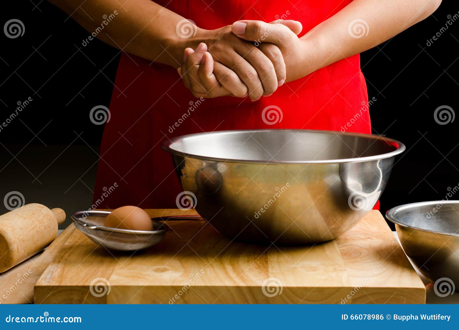 Cooking stock photo. Image of ingredient, homemade, plate - 66078986