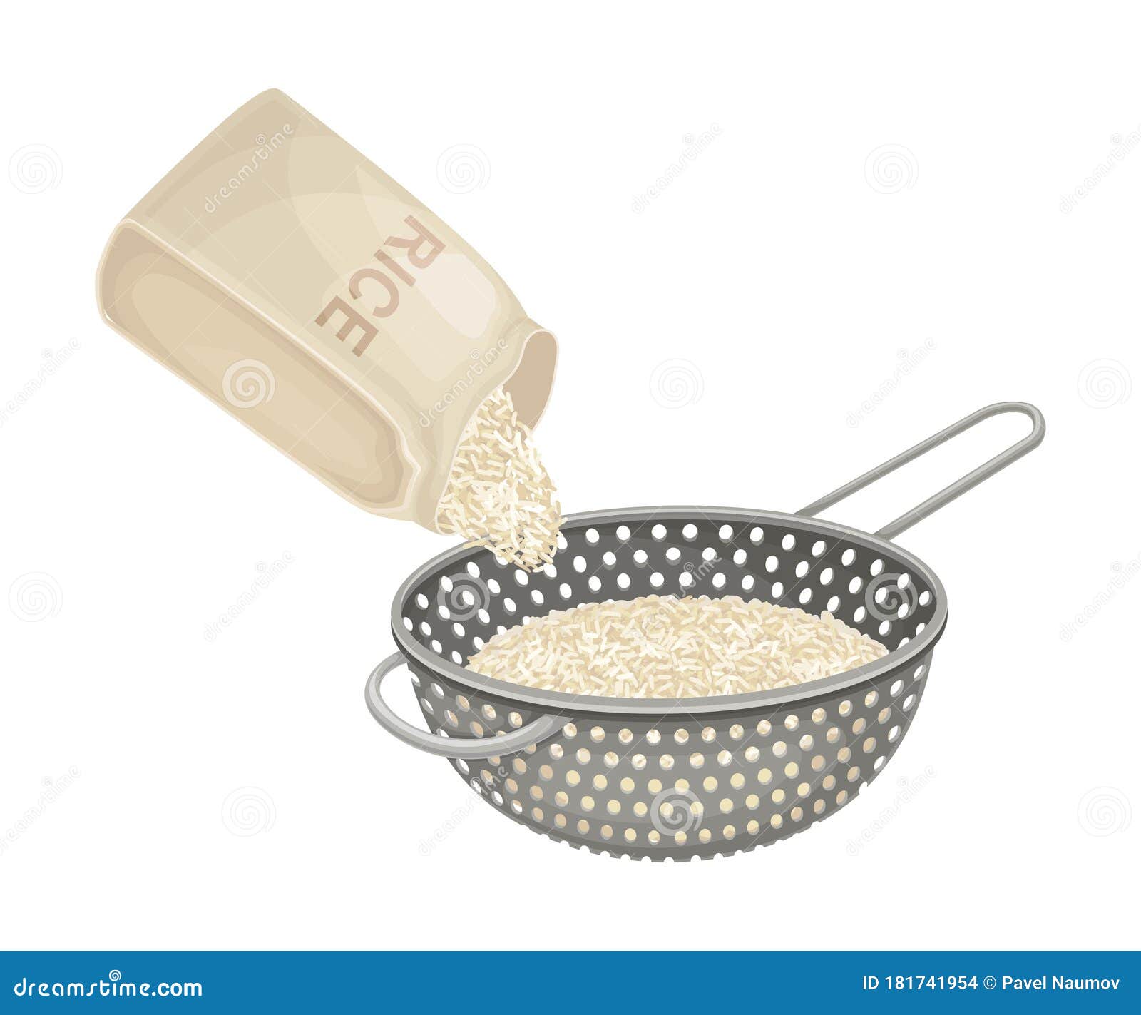 Sieving Cartoons, Illustrations & Vector Stock Images - 56 Pictures to ...