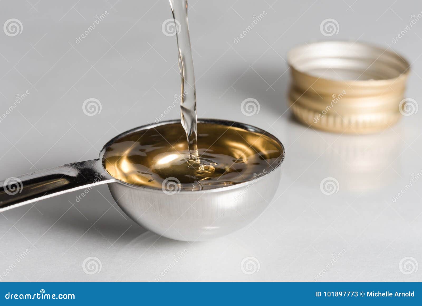 Cooking Sherry stock image. Image of background, isolated - 101897773