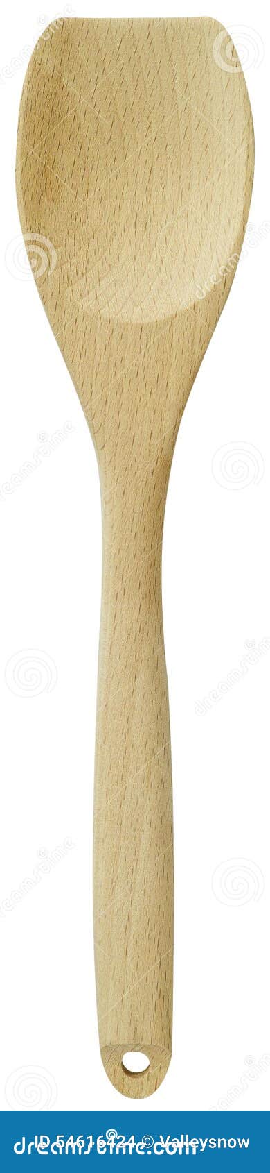 Cooking shovel stock photo. Image of cream, close, serve - 54616424