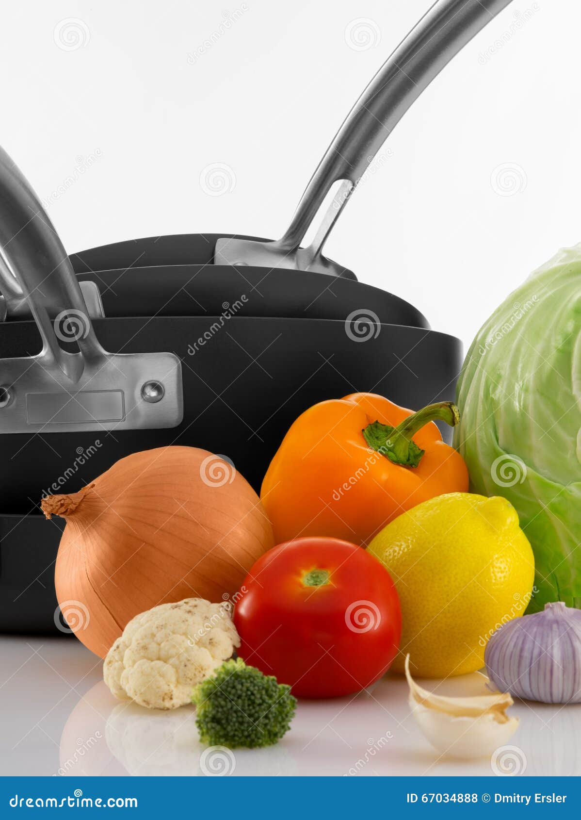 Cooking staff stock photo. Image of gastronomy, glass - 67034888