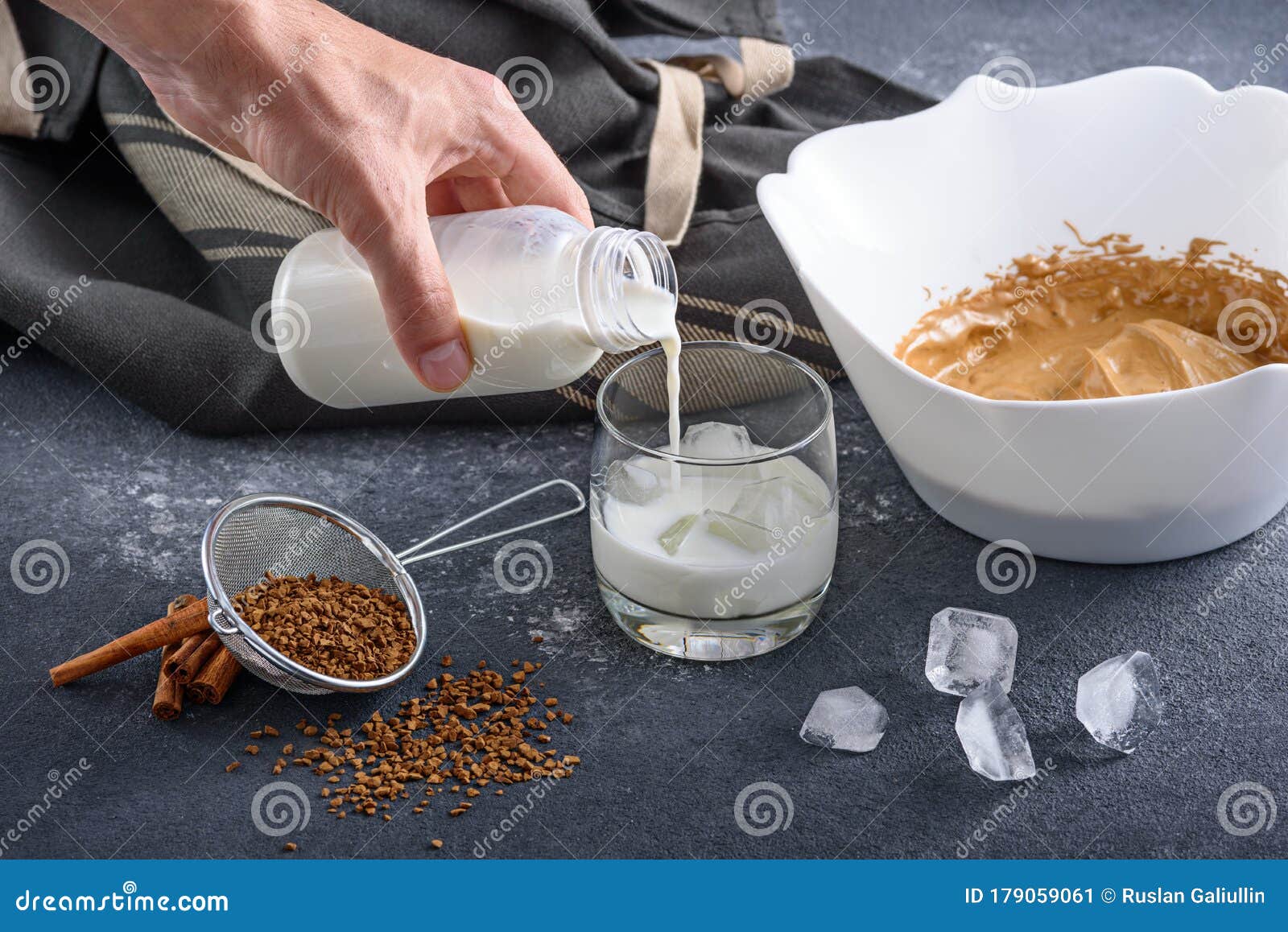 3 Layer Coffee Stock Photos - Free & Royalty-Free Stock Photos from ...