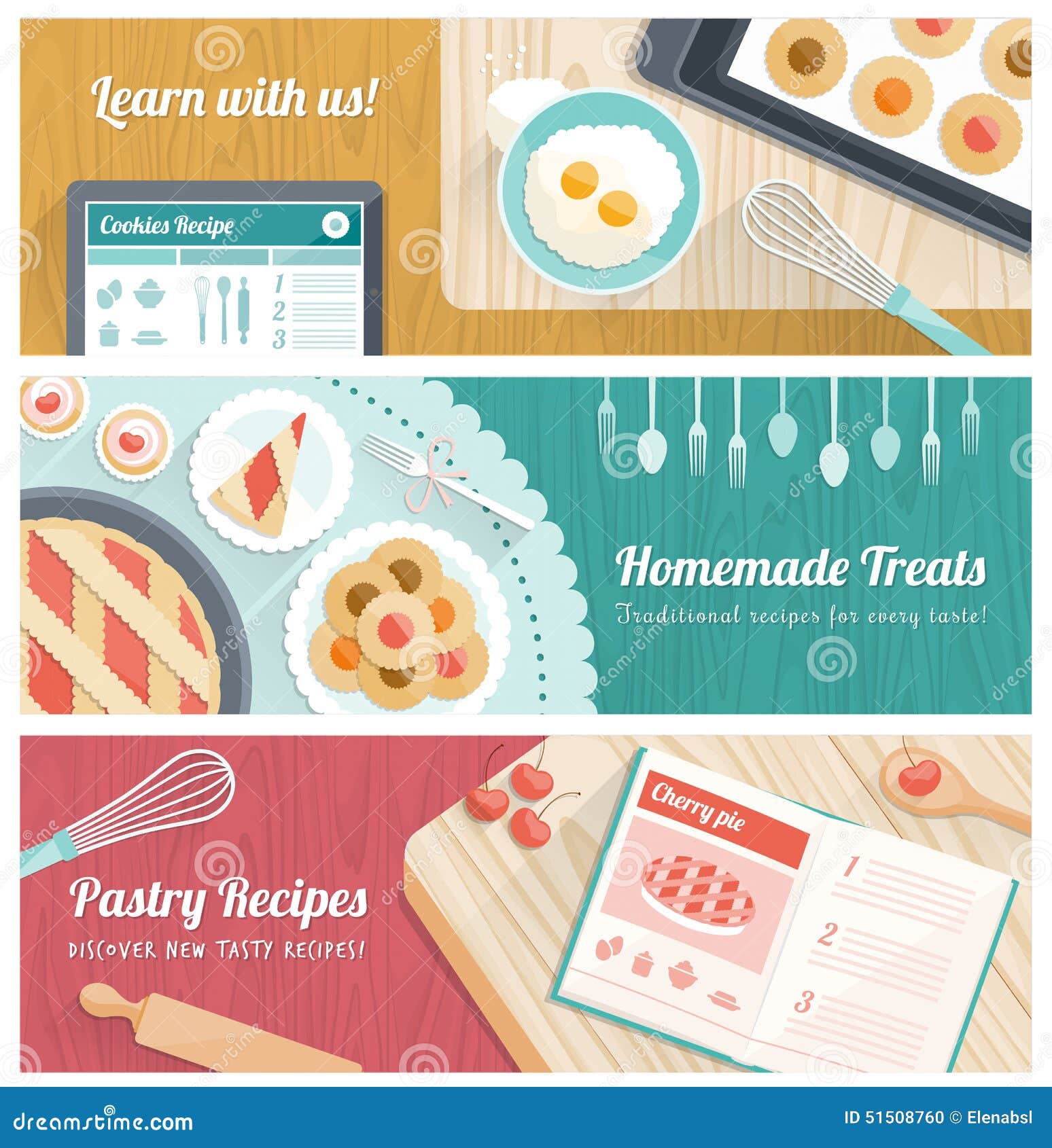 Traditional Learning Tools Stock Illustrations – 142 Traditional ...