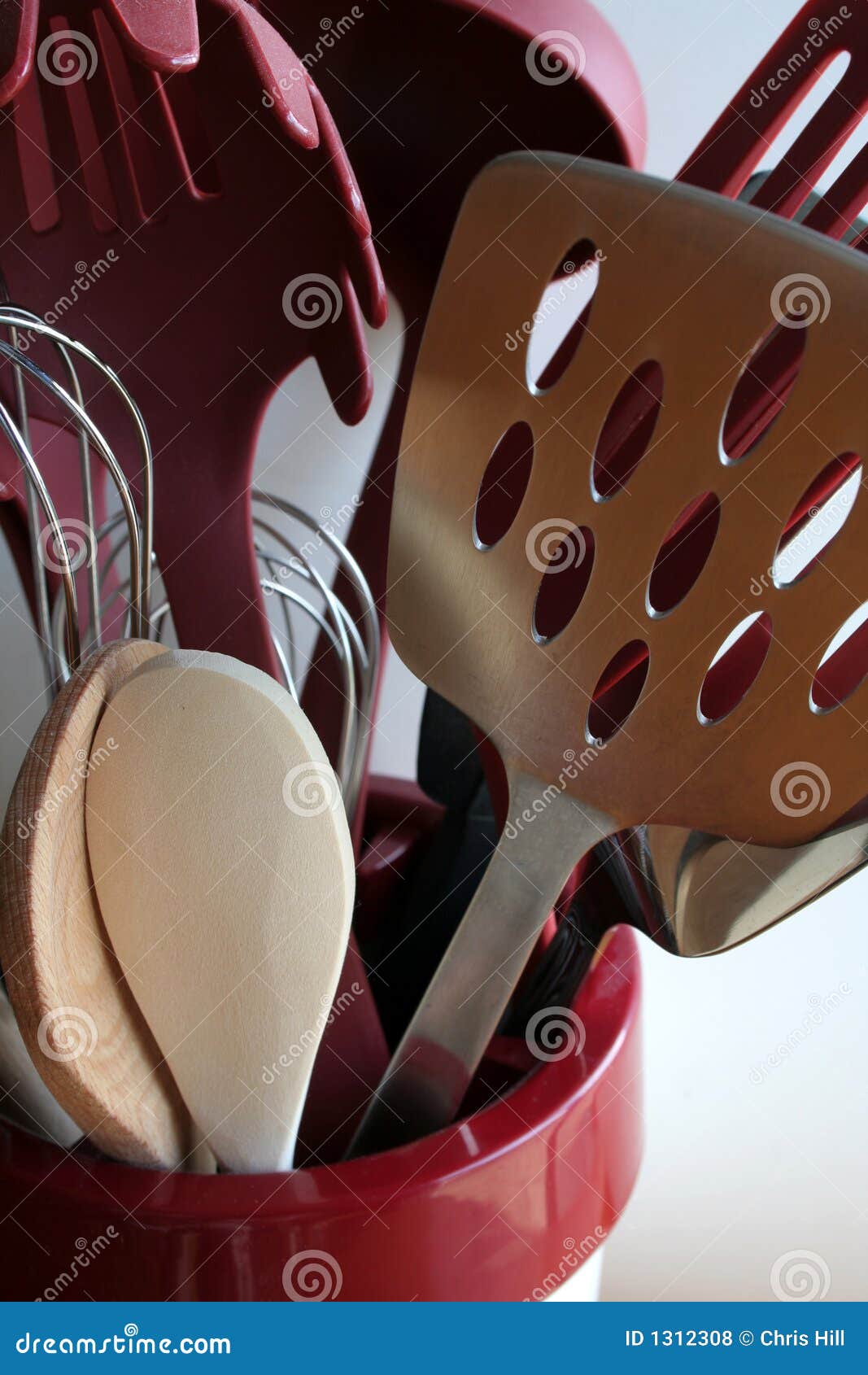 Cooking Tools stock photo. Image of barbecue, dining, melt - 1312308