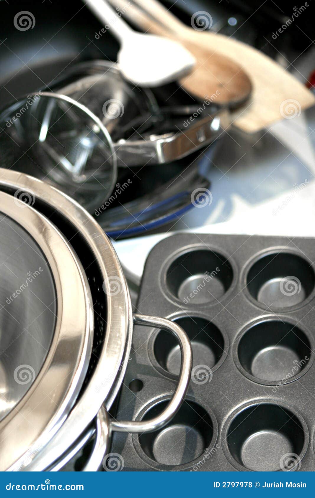 Pantry Mixer Stock Photos - Free & Royalty-Free Stock Photos from ...