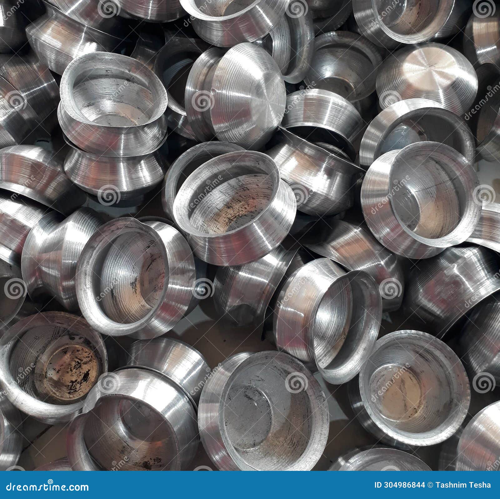 Cooking Versatility: Different Types of Pots and Pans are Designed for ...