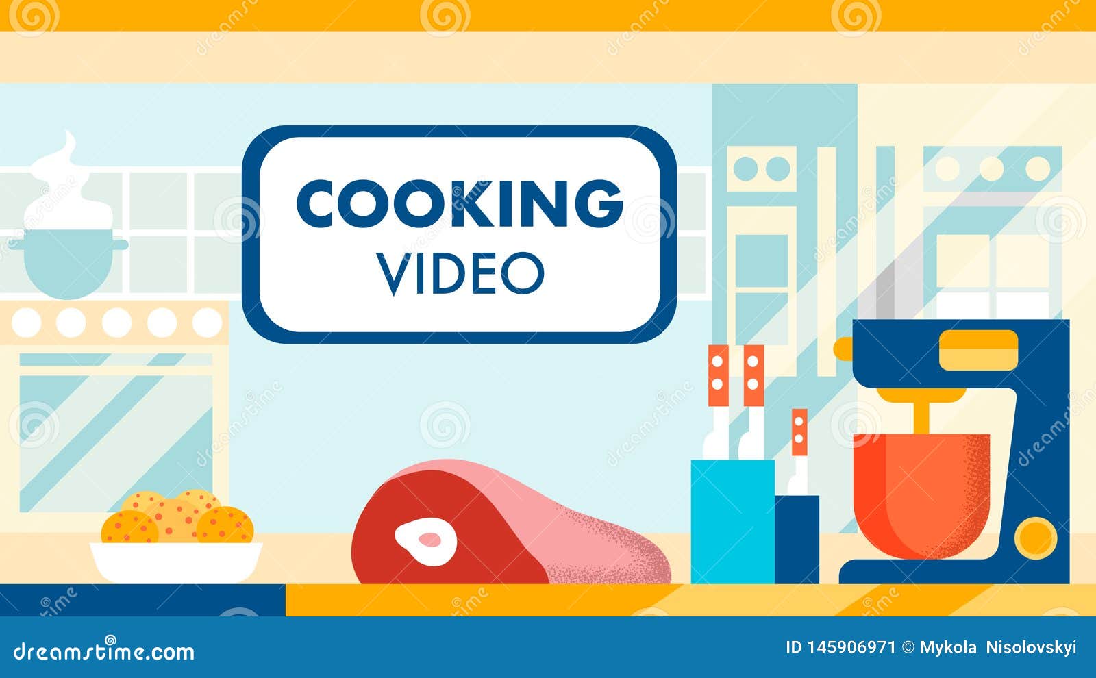 Blog Channel Royalty-Free Stock Photo | CartoonDealer.com #31368261