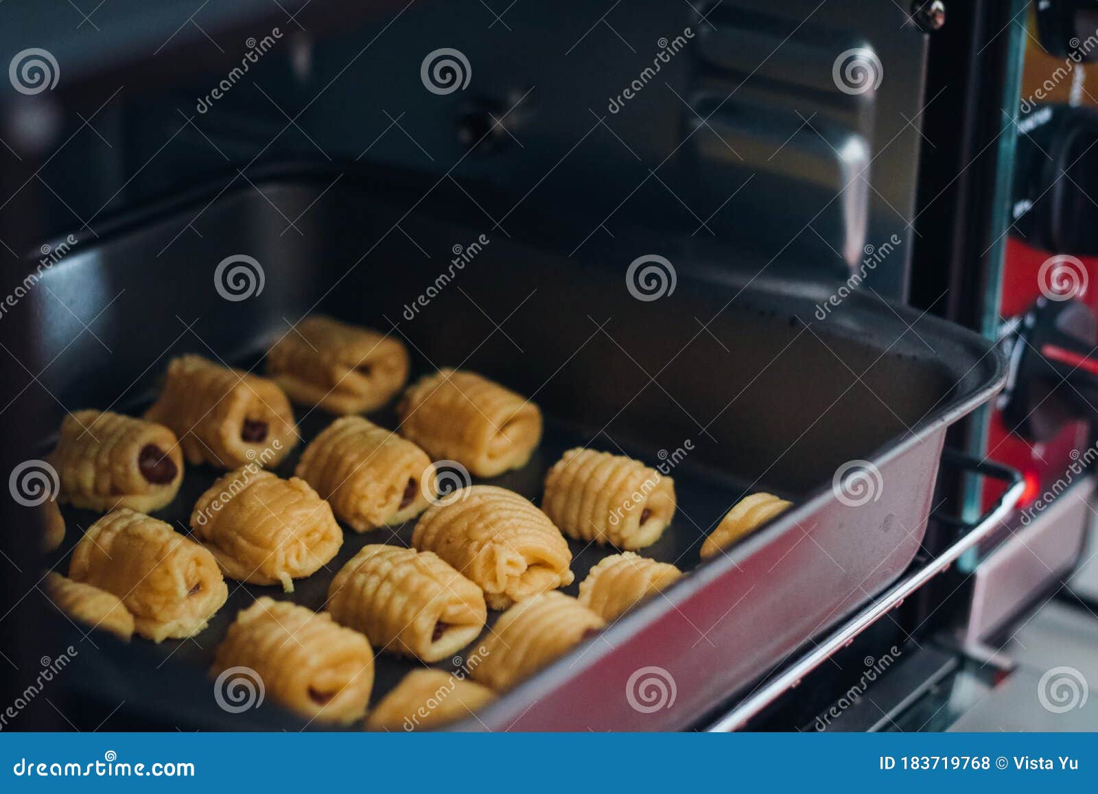 Cookis Time Stock Photos - Free & Royalty-Free Stock Photos from Dreamstime