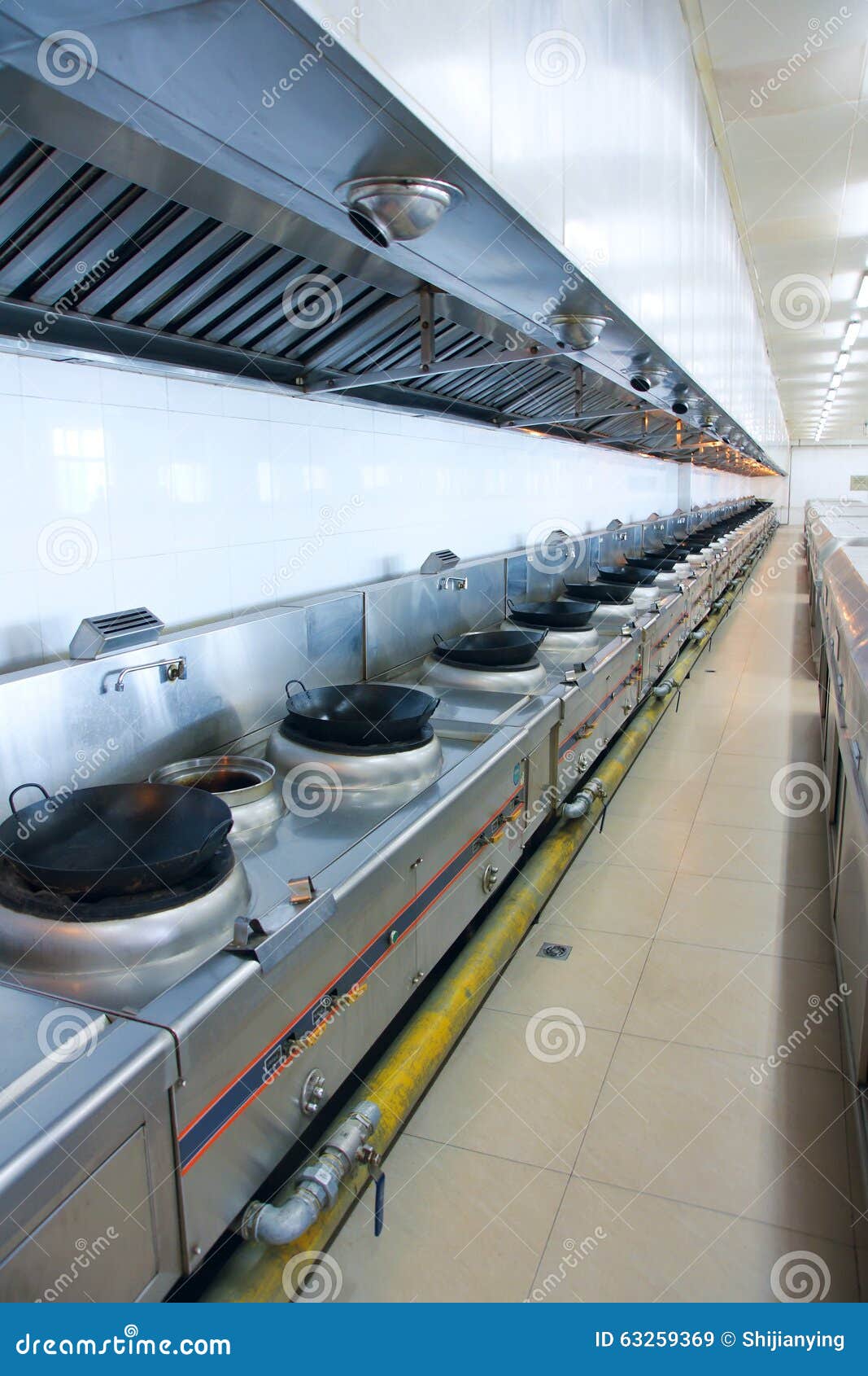 Cookroom stock image. Image of hearth, kitchen, bench - 63259369