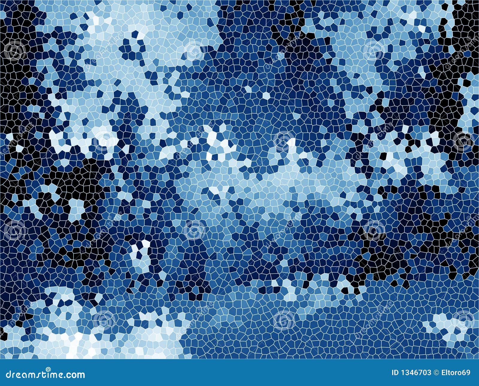 Random Cells Stock Illustrations – 2,523 Random Cells Stock ...