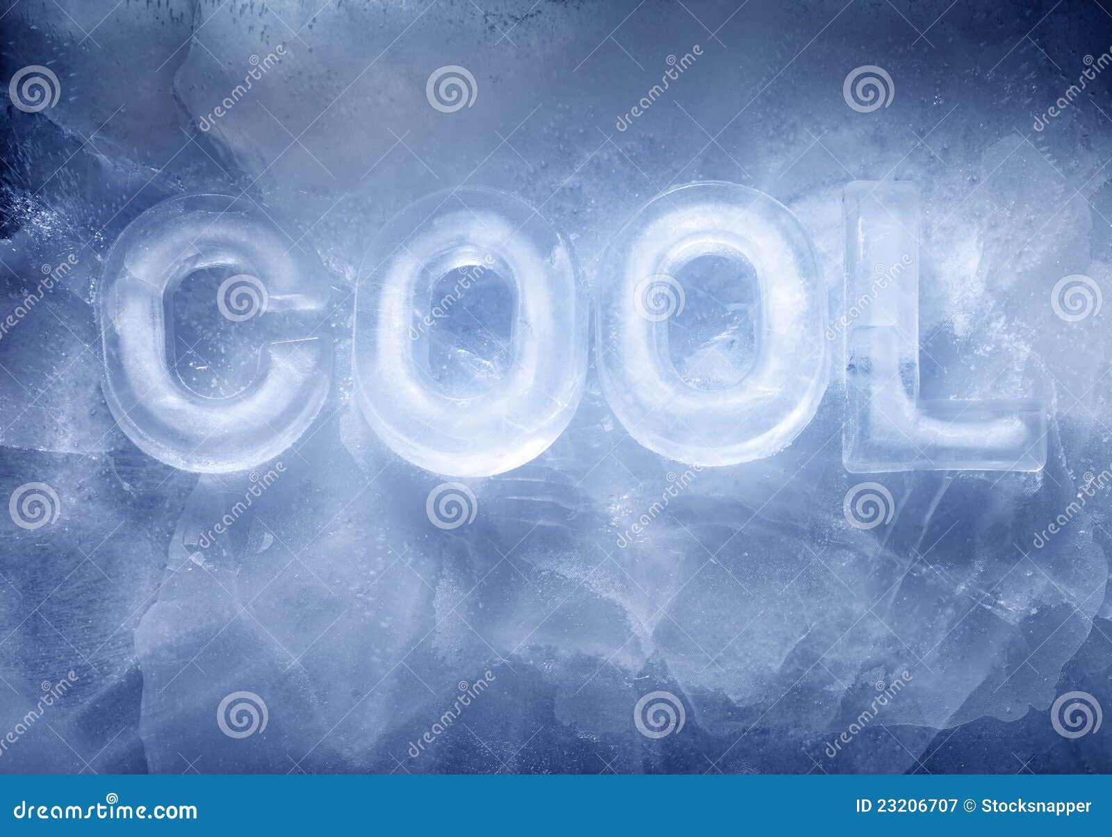 321 Ice Letters Cool Stock Photos - Free & Royalty-Free Stock Photos ...