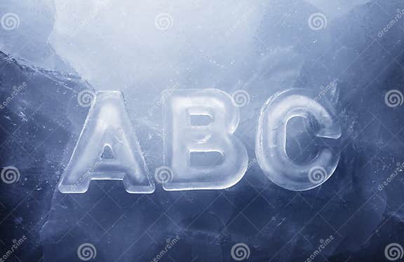 Cool ABC stock image. Image of lettering, letters, essentials - 23300341