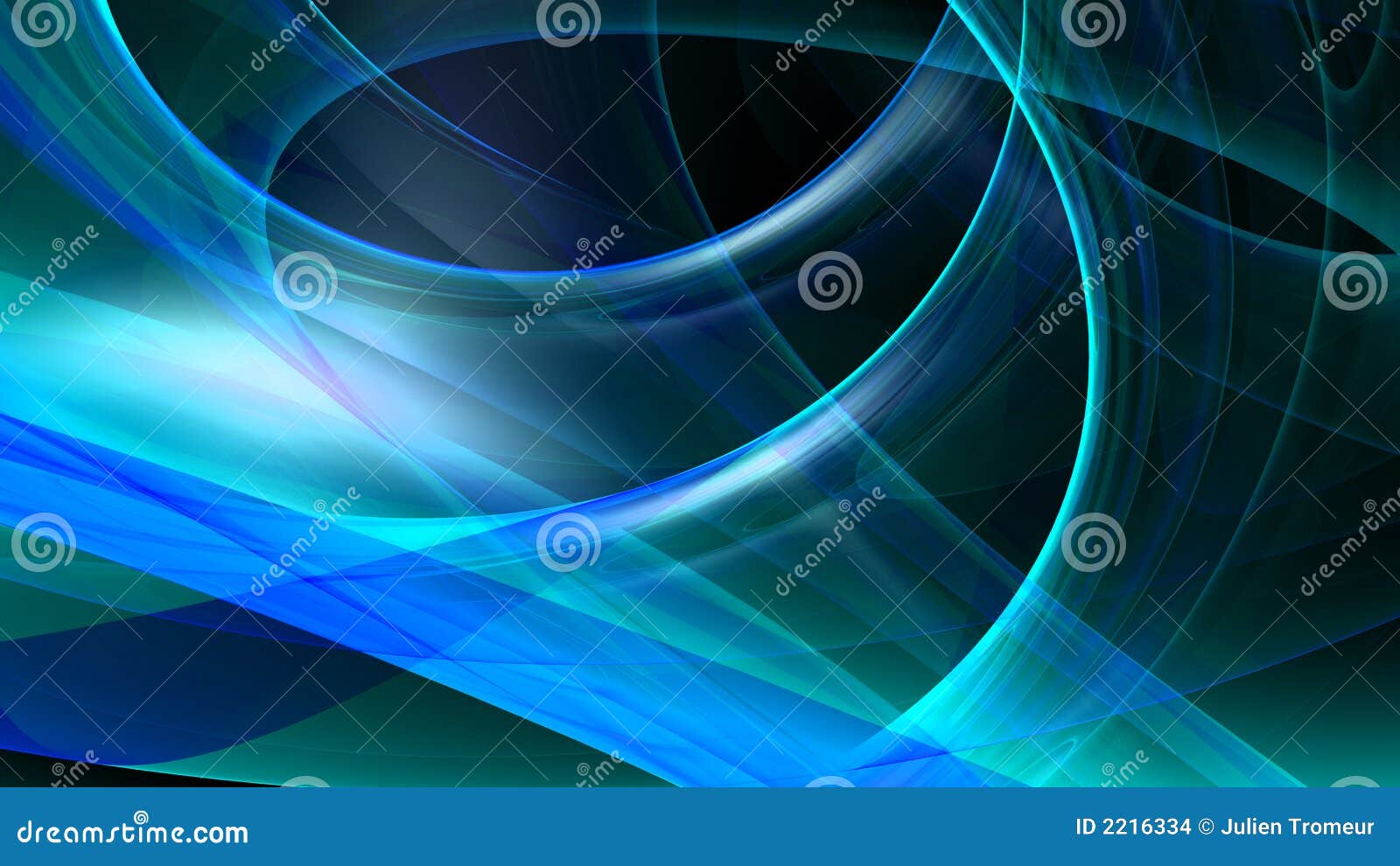 Cool abstract background stock illustration. Illustration of extreme ...