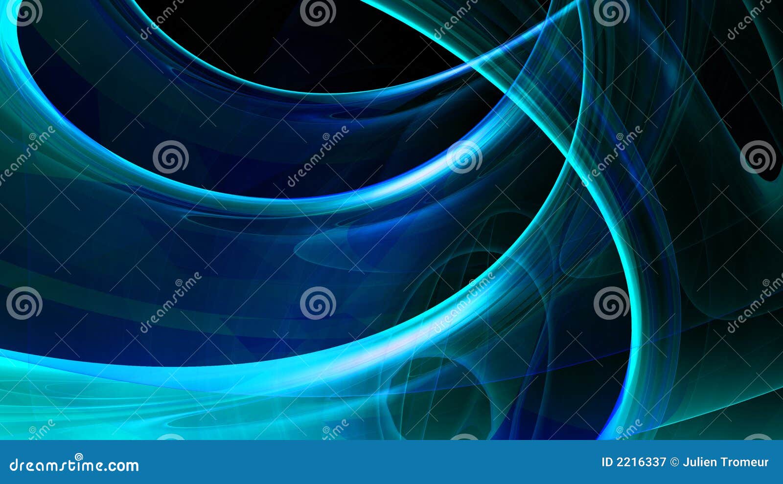 Cool abstract background stock illustration. Illustration of cube - 2216337