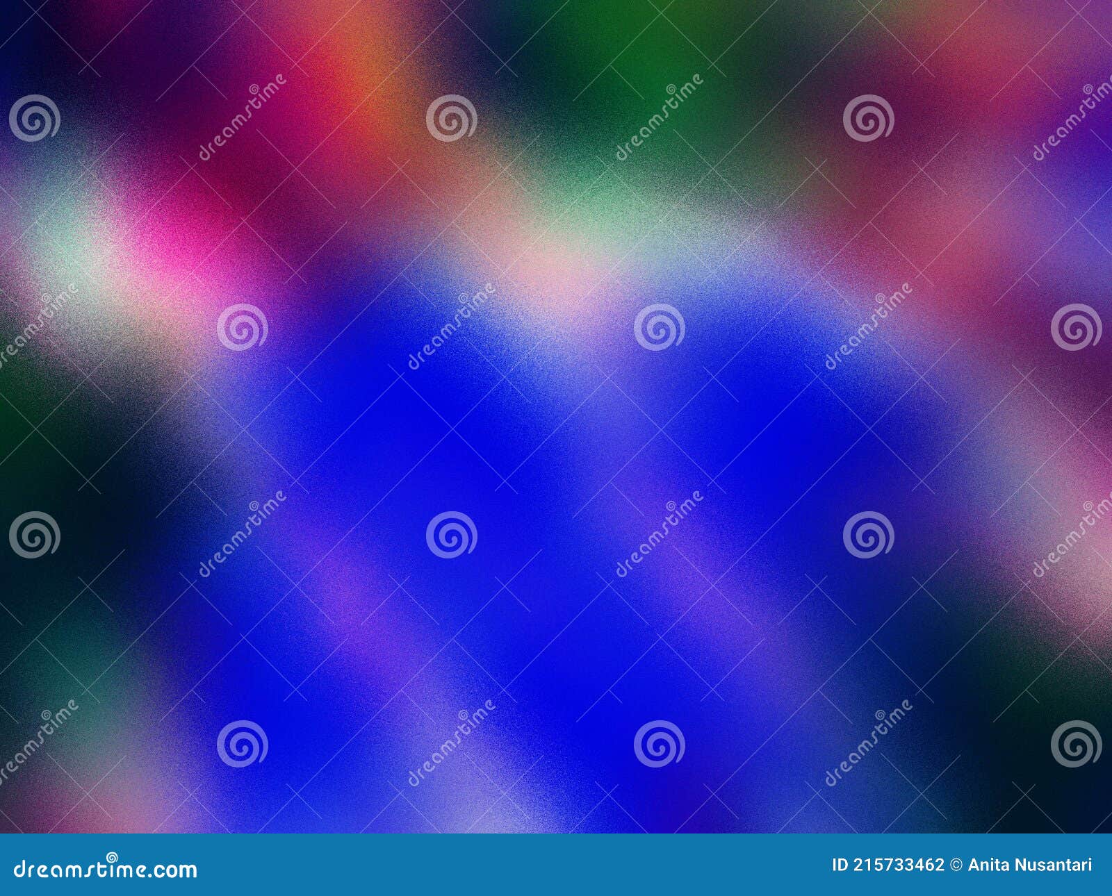 Cool Abstract Background. Cool Pattern. Cool Decoration. for Backdrop ...