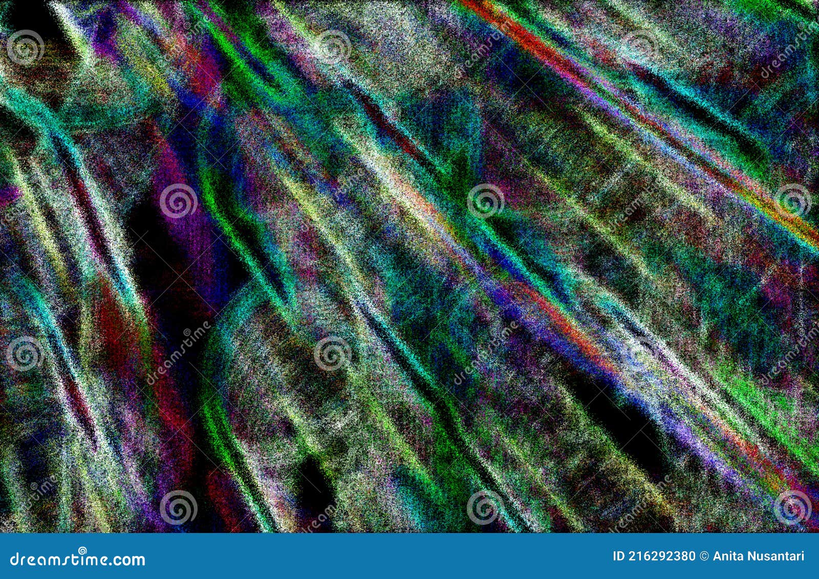 Cool Abstract Background. Cool Pattern. Cool Decoration. for Backdrop ...