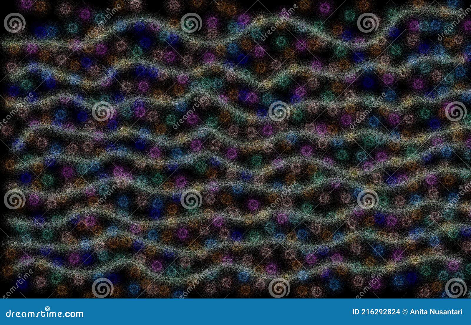 Cool Abstract Background. Cool Pattern. Cool Decoration. for Backdrop ...