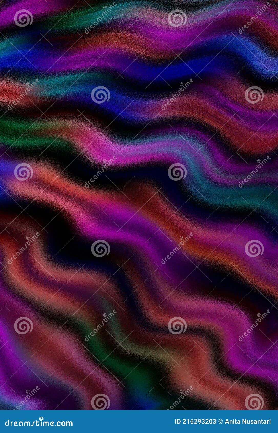 Cool Abstract Background. Cool Pattern. Cool Decoration. for Backdrop ...