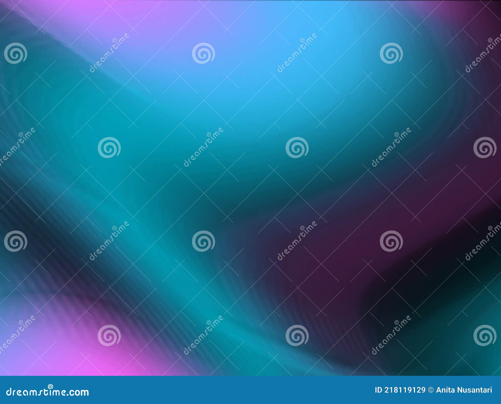 Cool Abstract Backgrounds, Patterns, Decorations, Illustrations ...