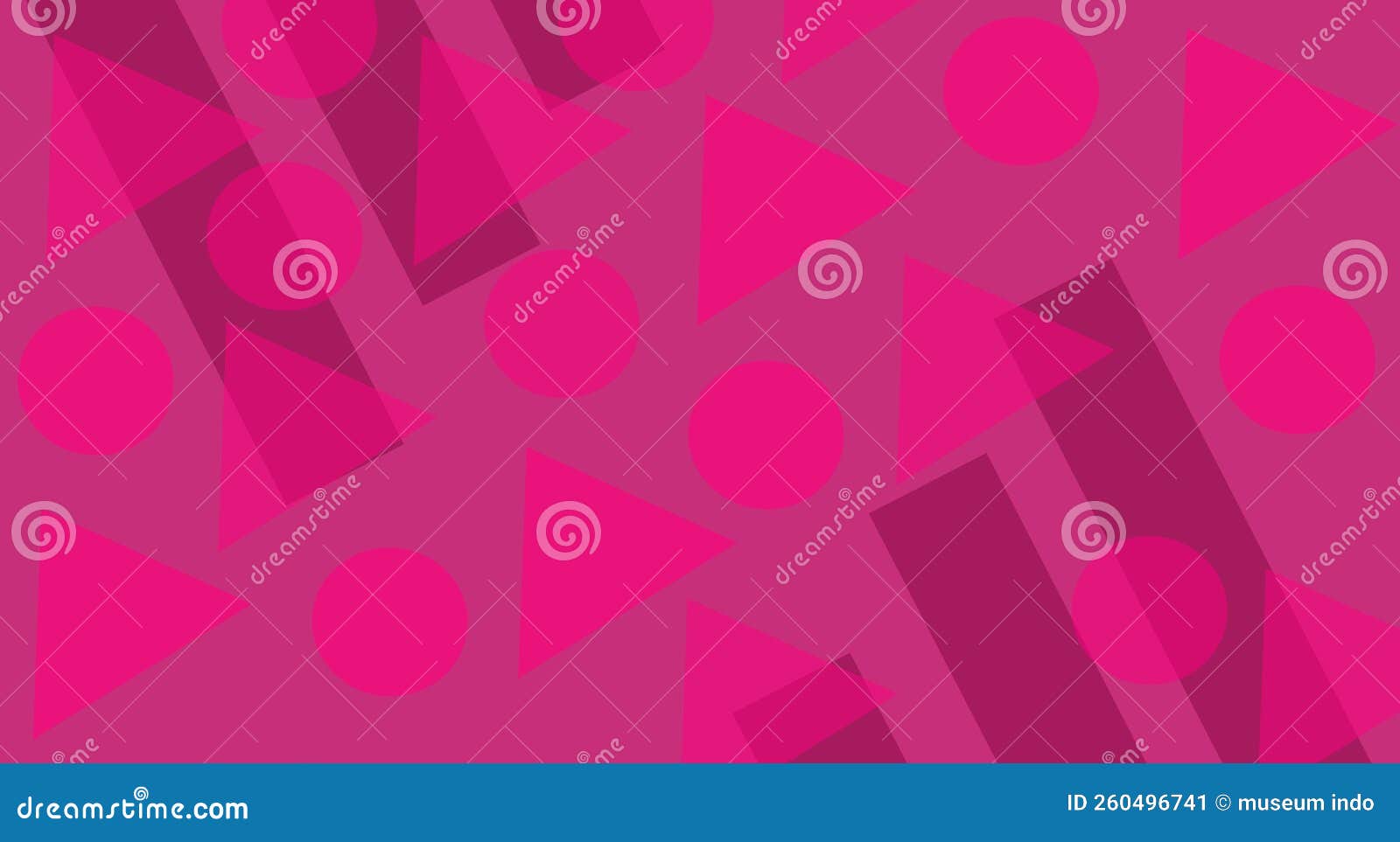 Cool Abstract Cover. Flyer Gradient. Digital Forms. Hipster Design ...