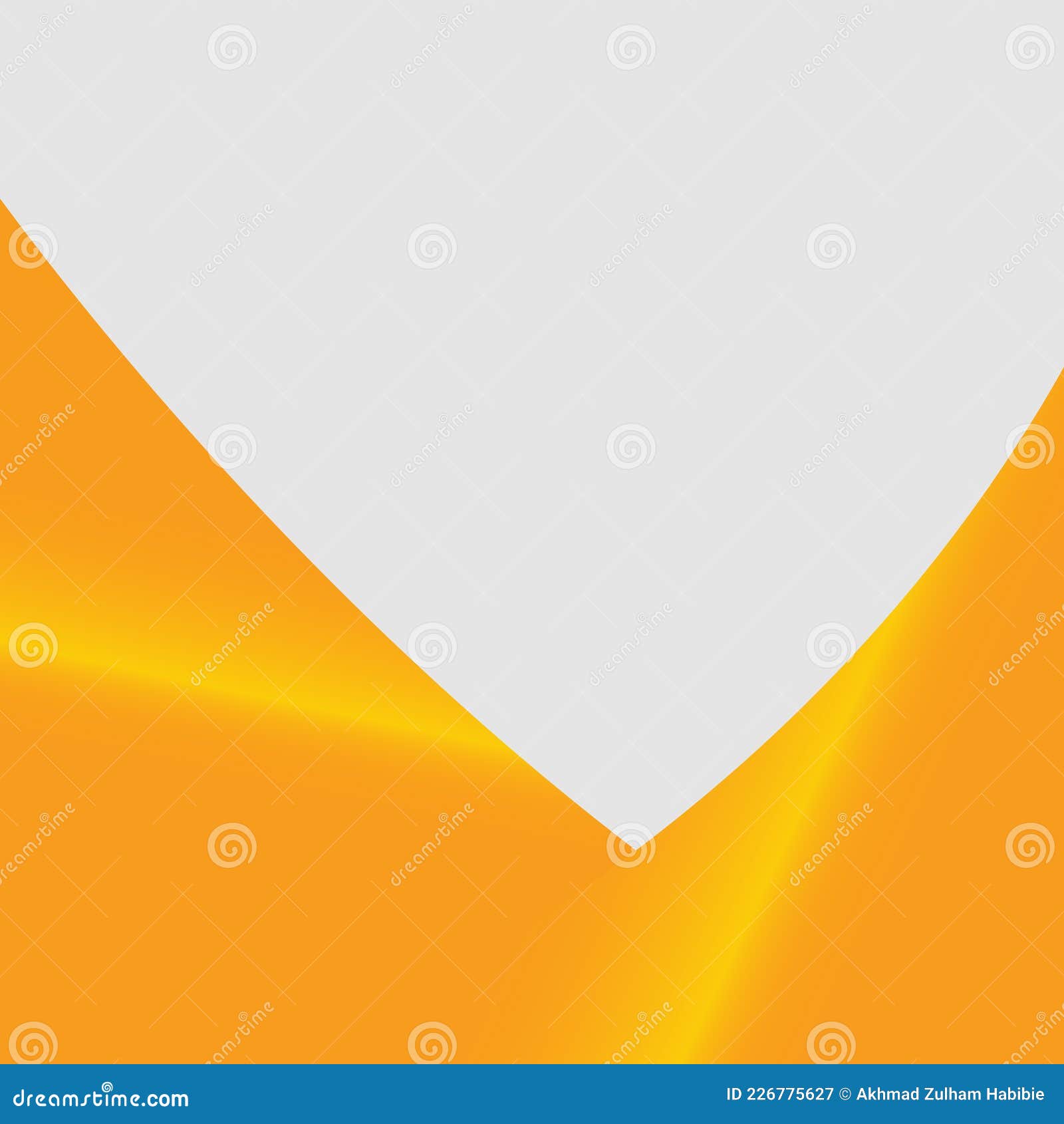 Cool Abstract Golden Background Vector Design Stock Vector ...