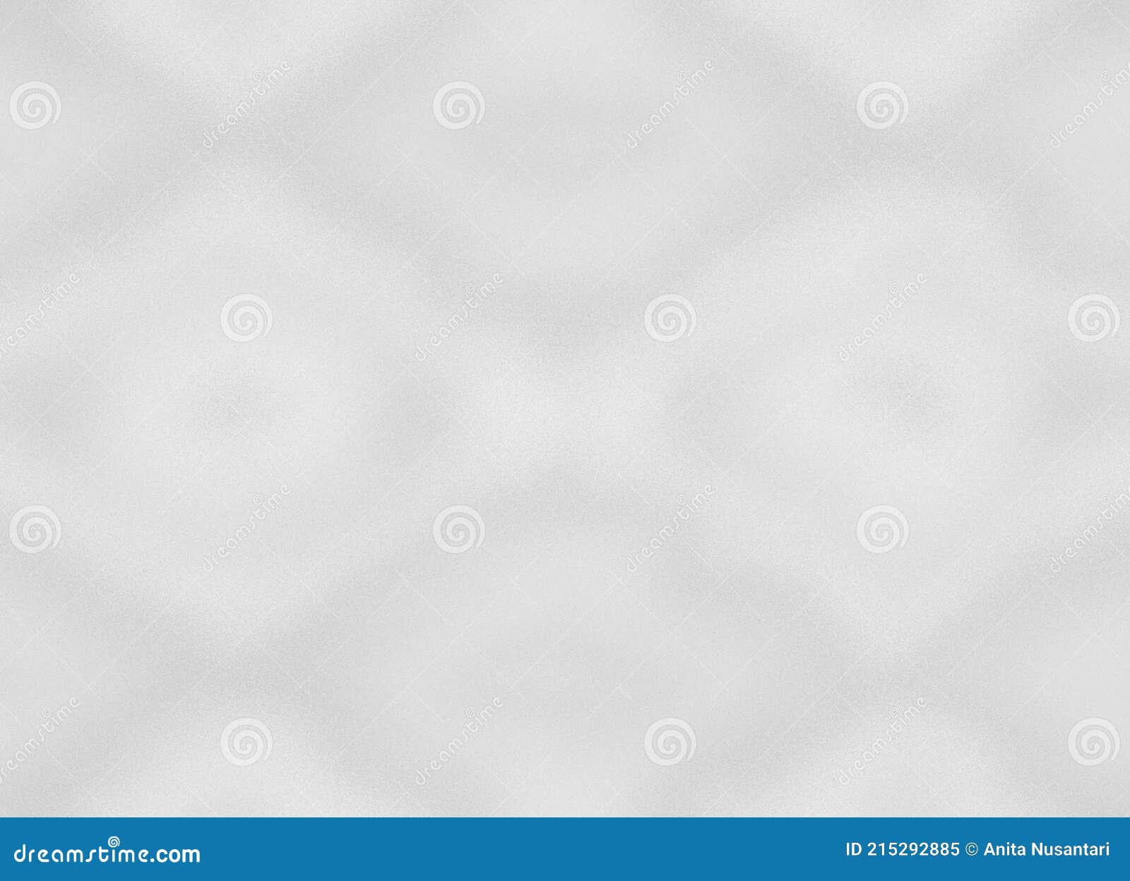 Cool Abstract Background. for Backdrop, Background, Wallpaper, and Many ...