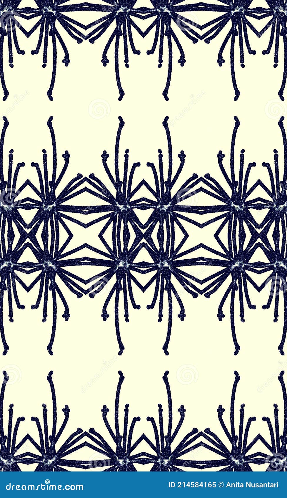 Cool Patterns And Designs