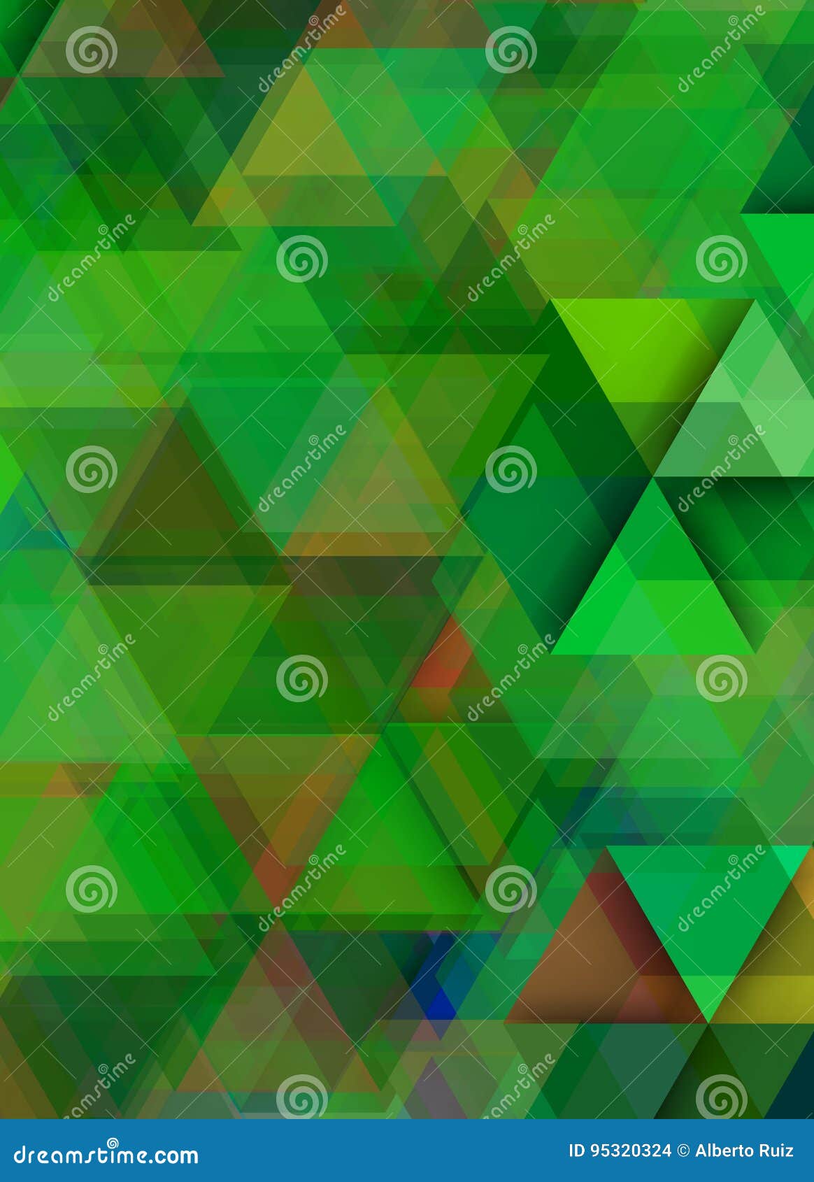 Differnts Options Stock Illustrations – 6 Differnts Options Stock ...