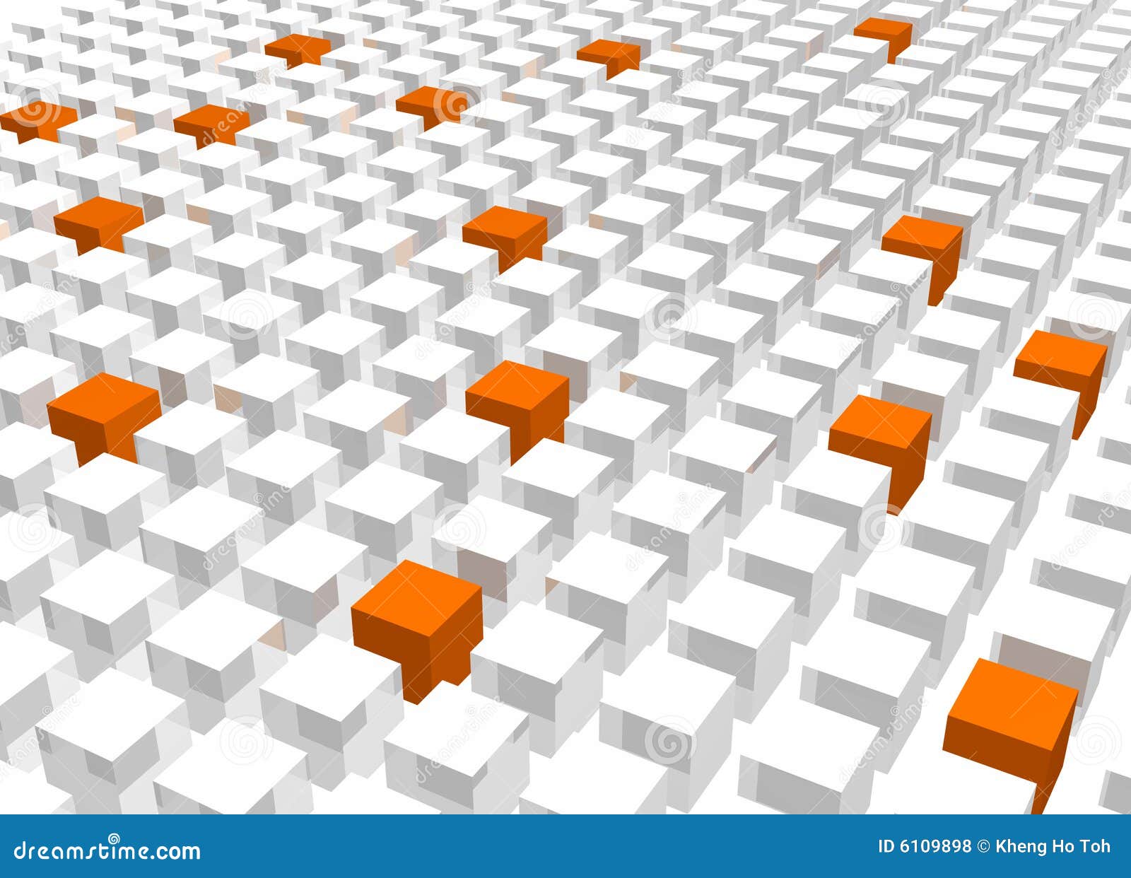 Cool Abstract Texture Background Pattern Stock Illustration ...