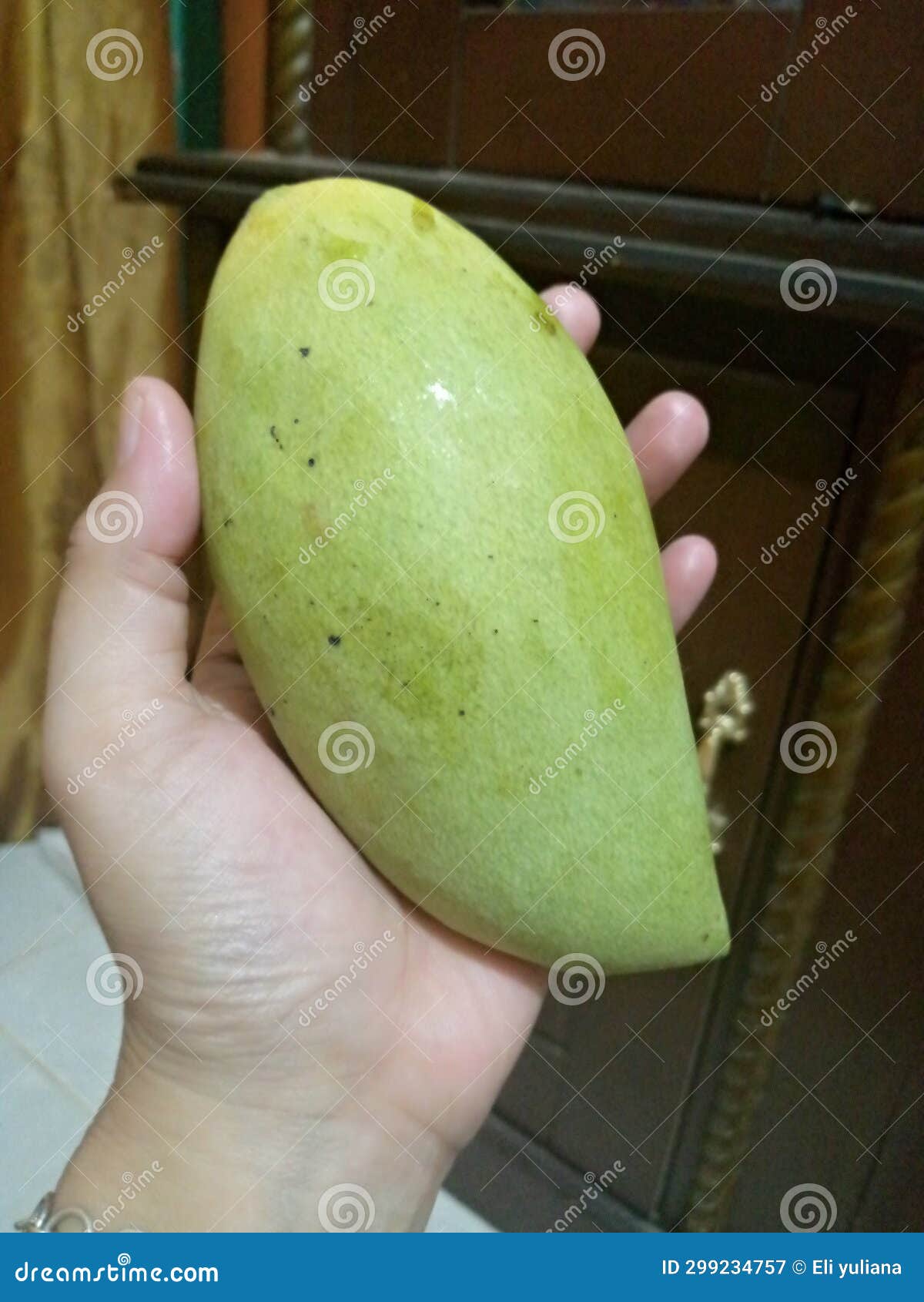 Cool, Aesthetic Photos of Mango Fruit Stock Image - Image of fruit ...