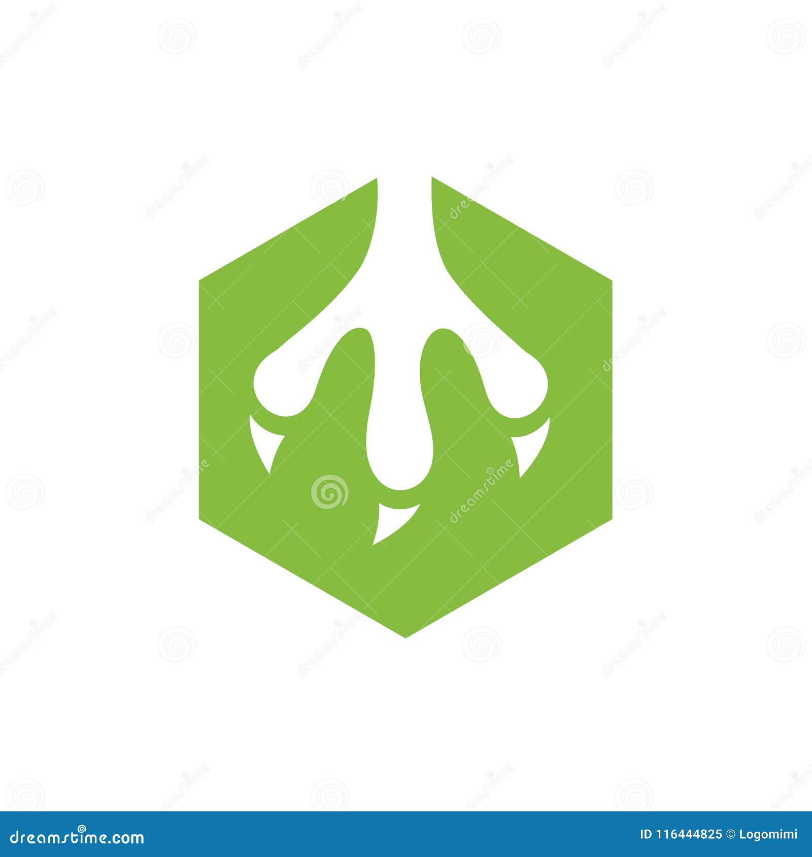 Cool Animal Spots Stock Photography | CartoonDealer.com #37974764