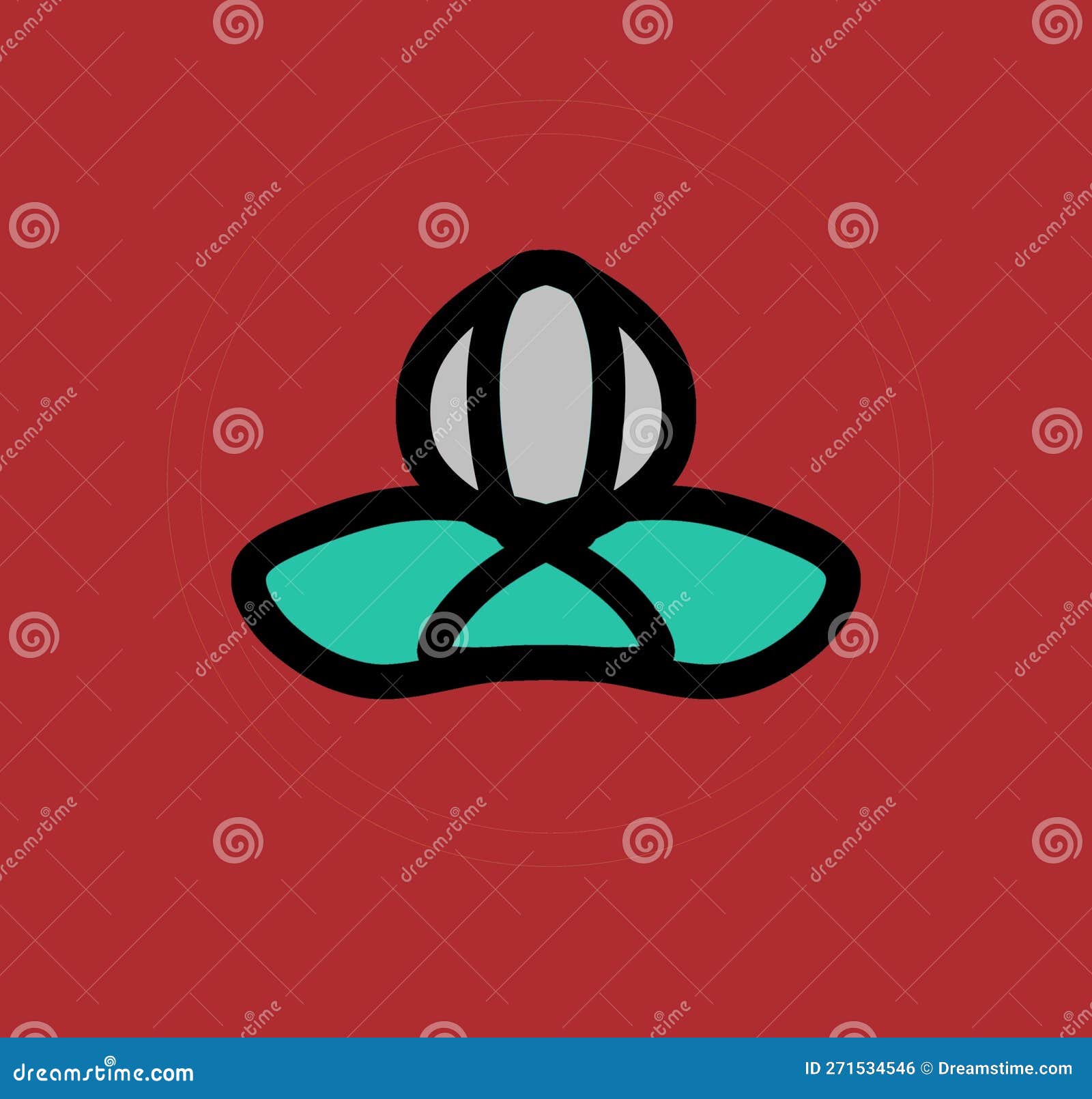 Cool Art Design of Icons, Logos, Elements and Posters Stock ...