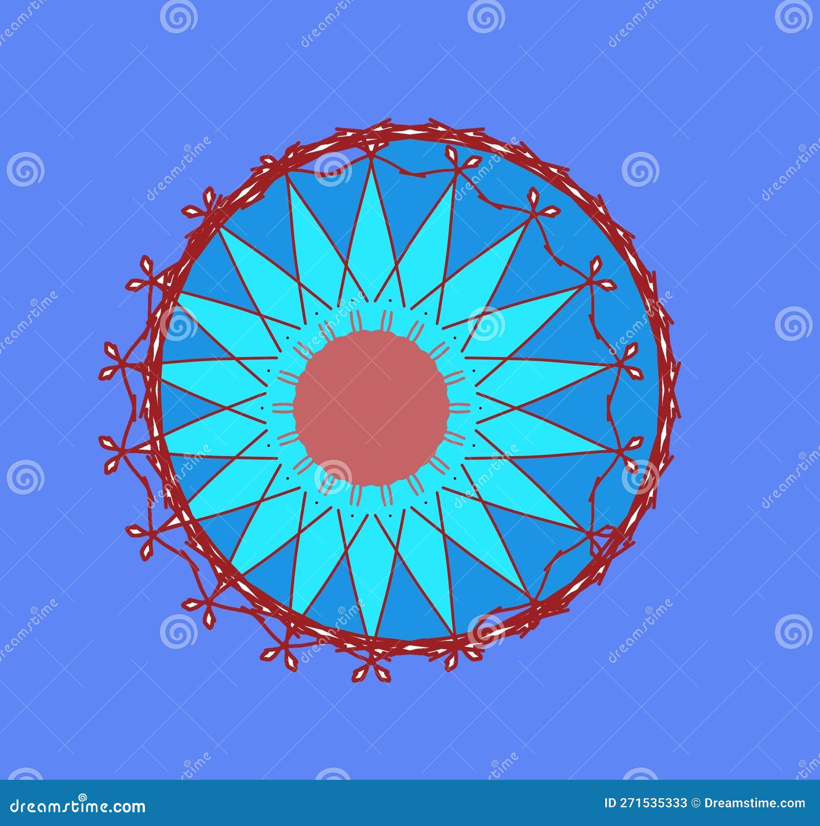 Cool Art Design of Icons, Logos, Elements and Posters Stock ...