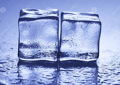 Cool as ice stock image. Image of freeze, coldness, freshness - 1151141