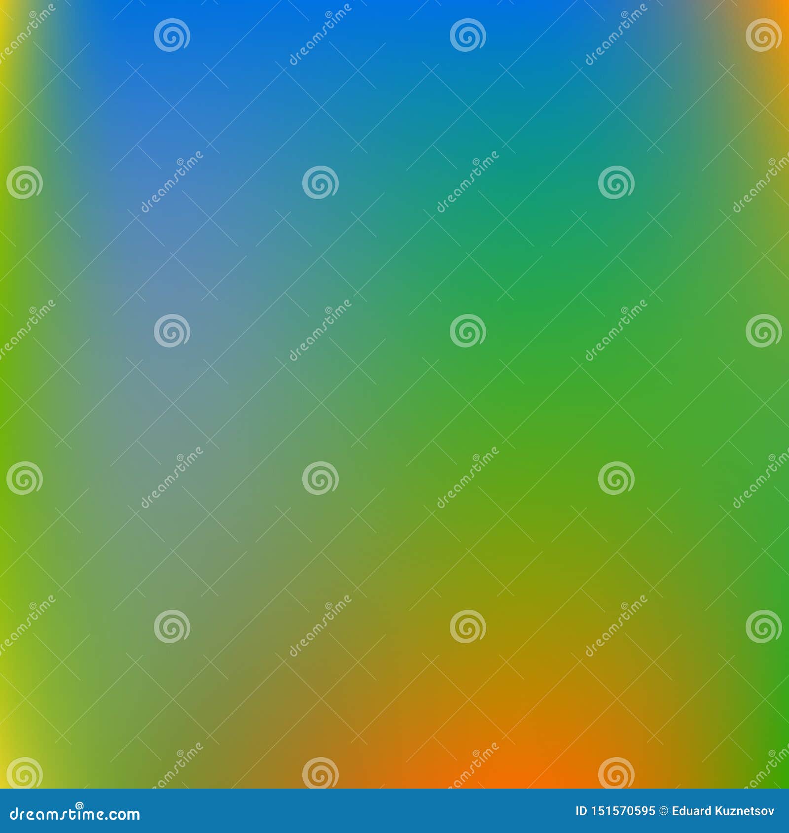 Cool Backdrop from Simple Patterns. Stock Vector - Illustration of ...